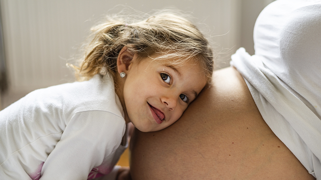 Engelske navne: Se 40 drenge- og pigenavne her | woman.dk