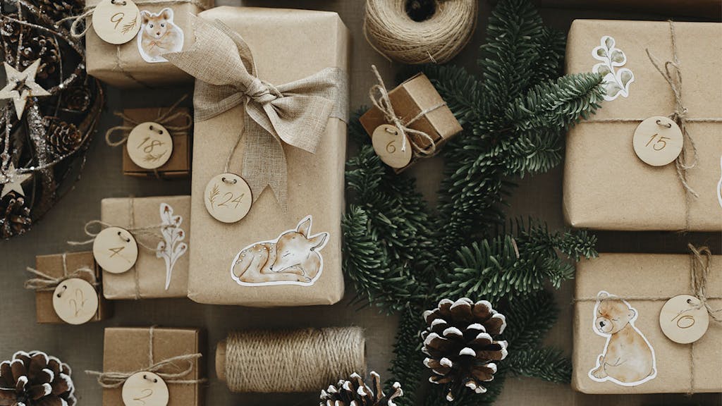 Farvecirkel | Lær at mikse de rigtige farver her! | woman.dk