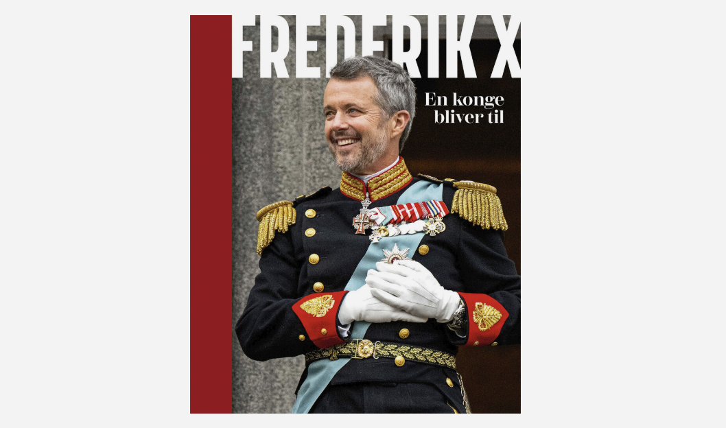 Julegave til bedsteforældre - 14 gaver, de vil elske I Woman.dk | woman.dk