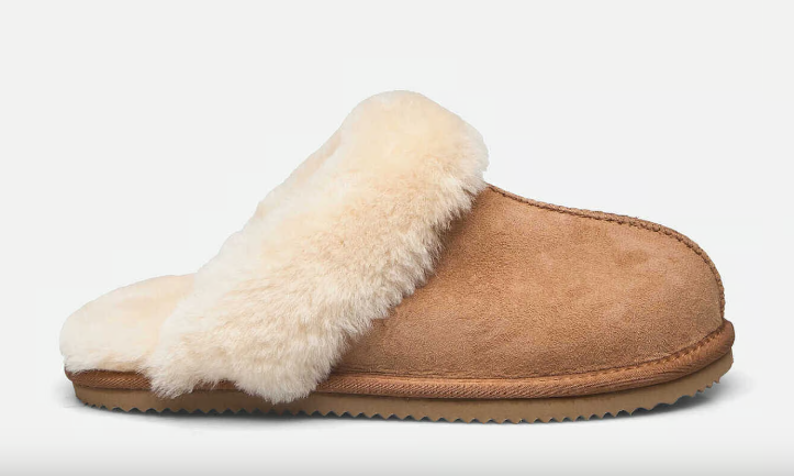 Julegave til bedsteforældre - 14 gaver, de vil elske I Woman.dk | woman.dk