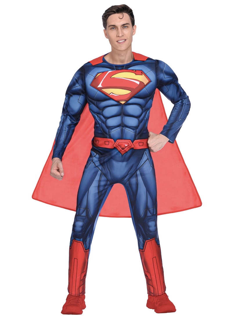 kostumer til voksne | 18 sjove udklædninger til festen | woman.dk