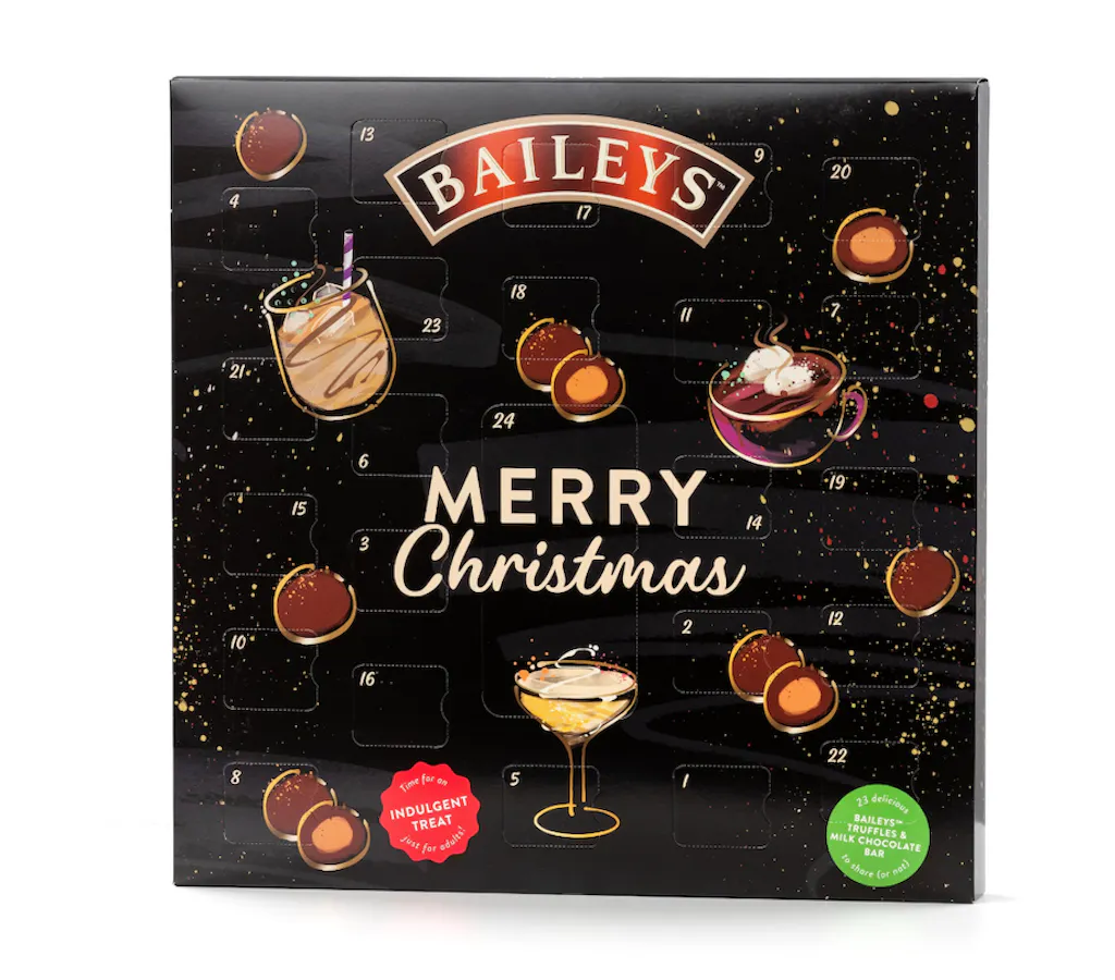 Julekalender 2024: Se 31 skønne julekalendere her | woman.dk