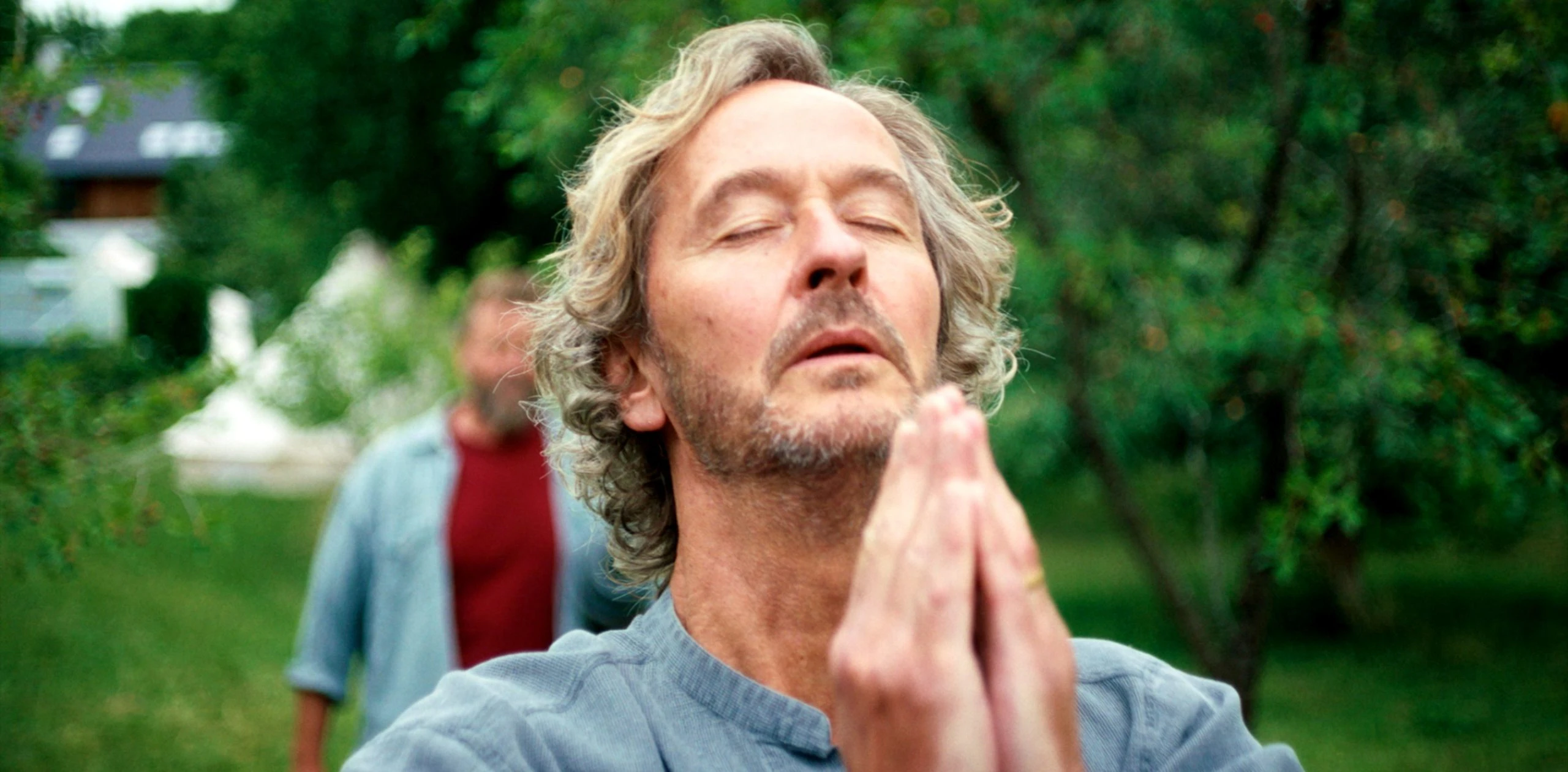 10 gode engelske serier på DRTV, du kan se helt gratis | woman.dk