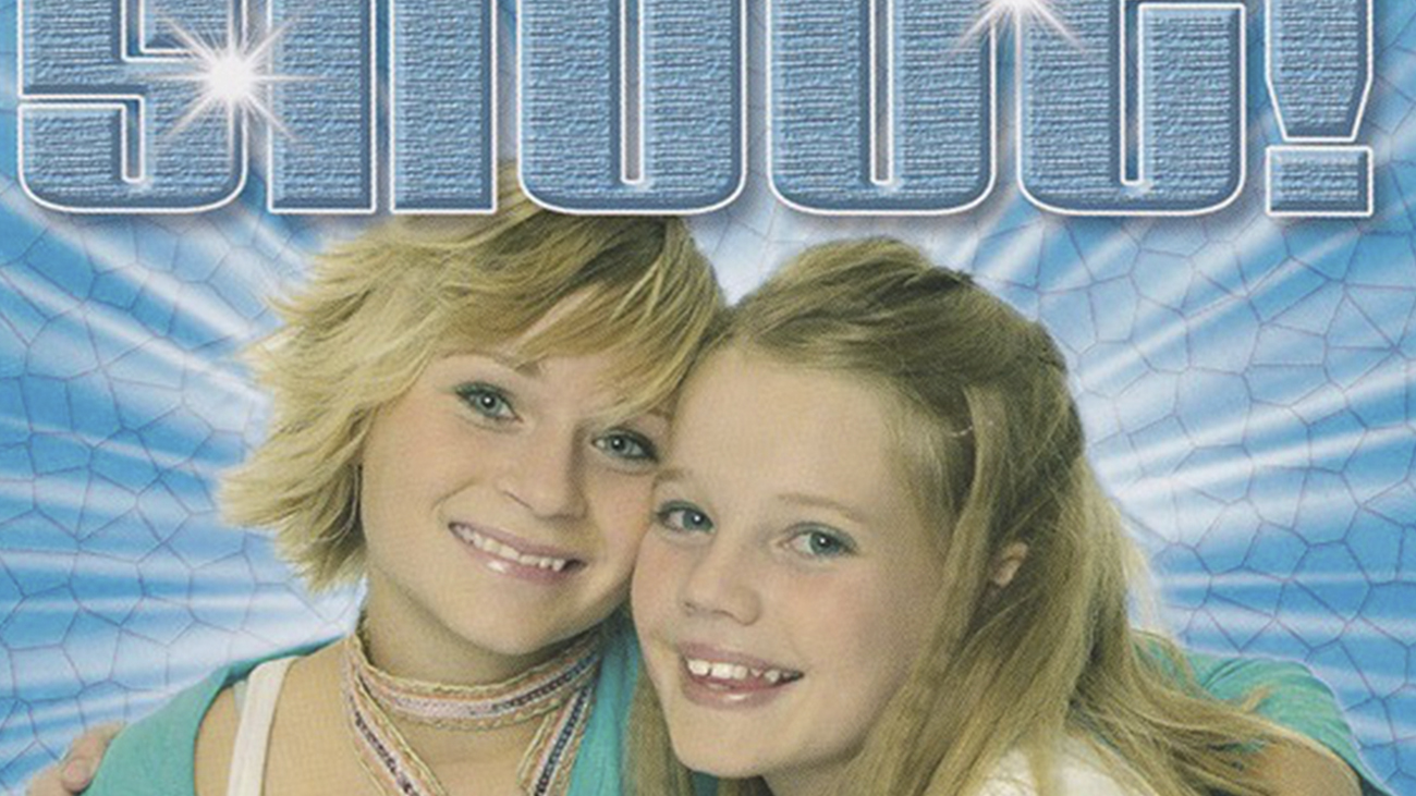 Børne MGP 2025 – her er de 8 deltagere | woman.dk