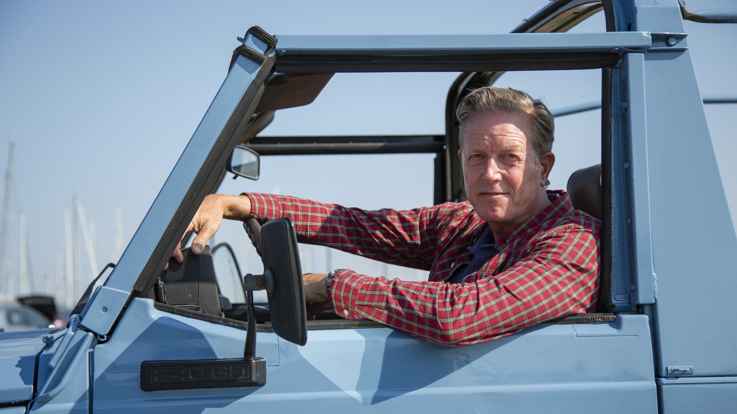 19 virkelig gode, danske serier, du skal se på TV2 Play | woman.dk