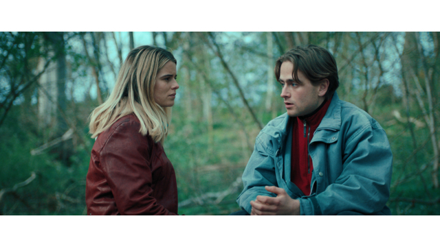 Her er 14 nye danske film, du skal se i 2025 | woman.dk