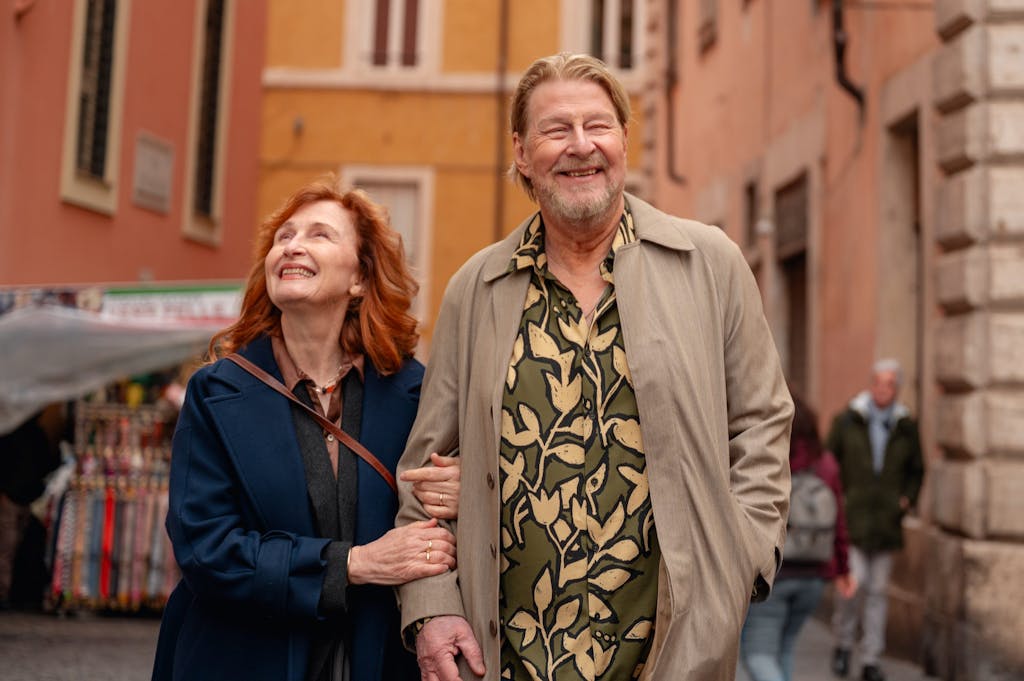 Her er 9 nye danske film, du skal se i 2024 | woman.dk