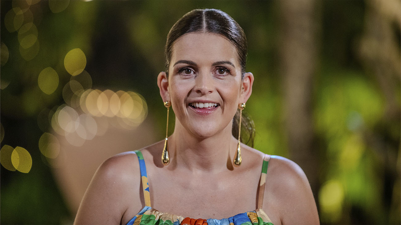 Her er premieredatoen for 'Bachelorette 2024' | woman.dk