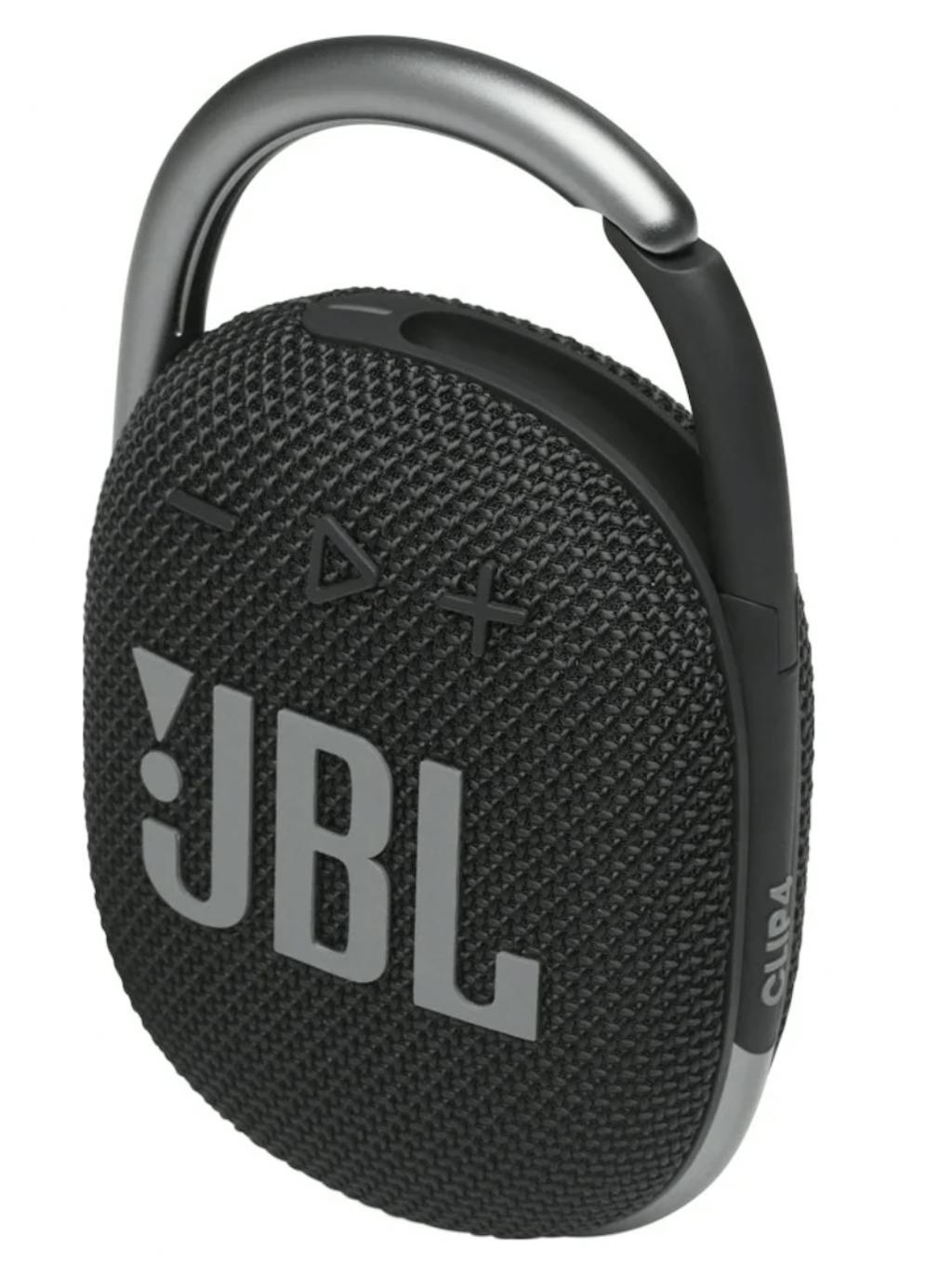 Studentergaver | 18 gode gaver til den nye student | woman.dk