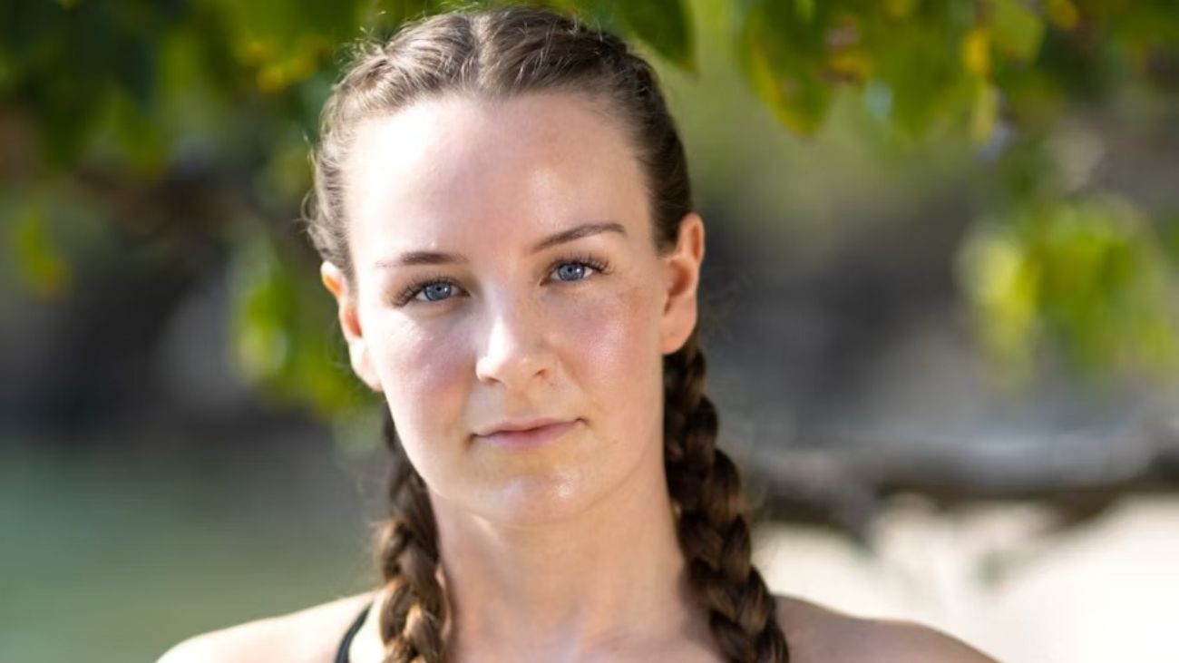 Her er de tidligere deltagere i 'Robinson Ekspeditionen' | woman.dk