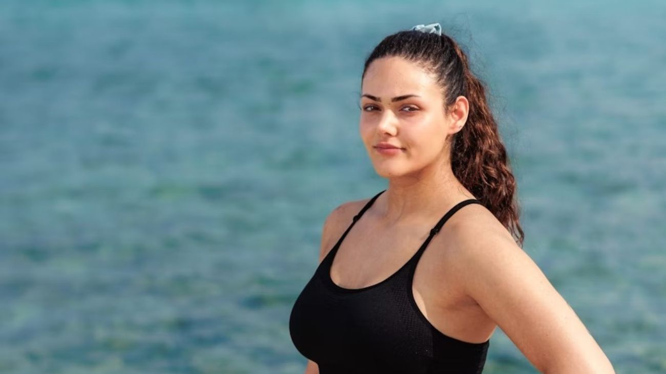 Her er de tidligere deltagere i 'Robinson Ekspeditionen' | woman.dk