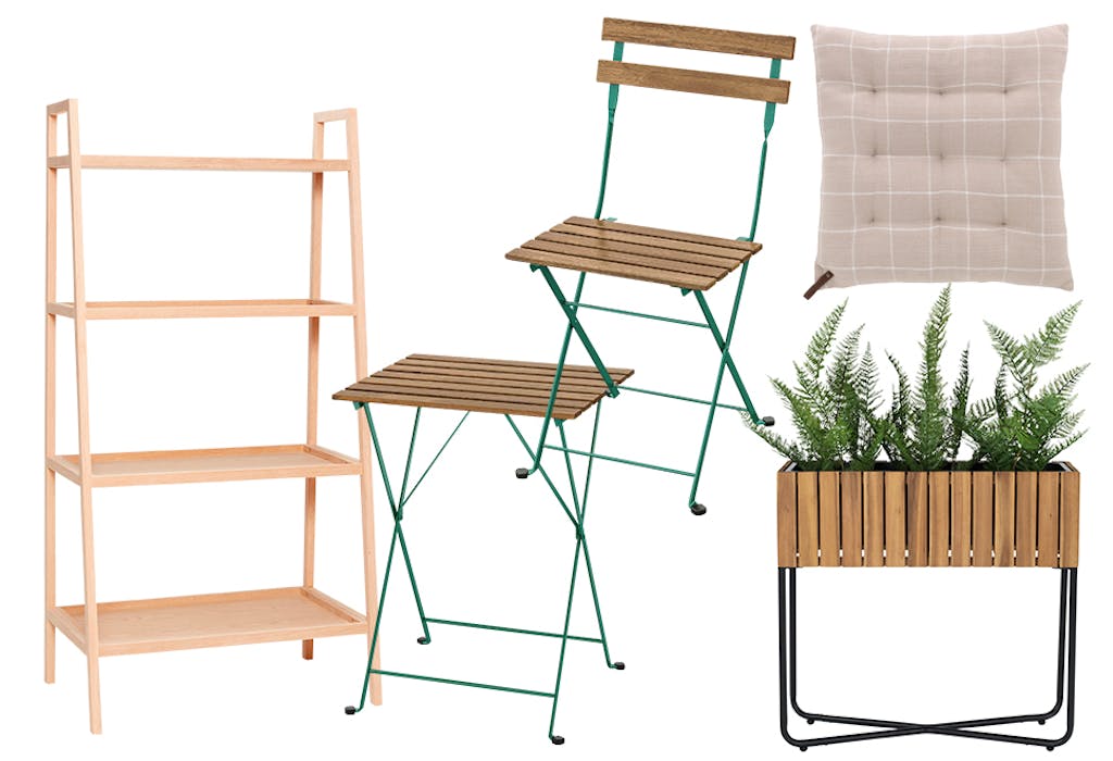 Sådan vælger du det rigtige drivhus til din have | woman.dk