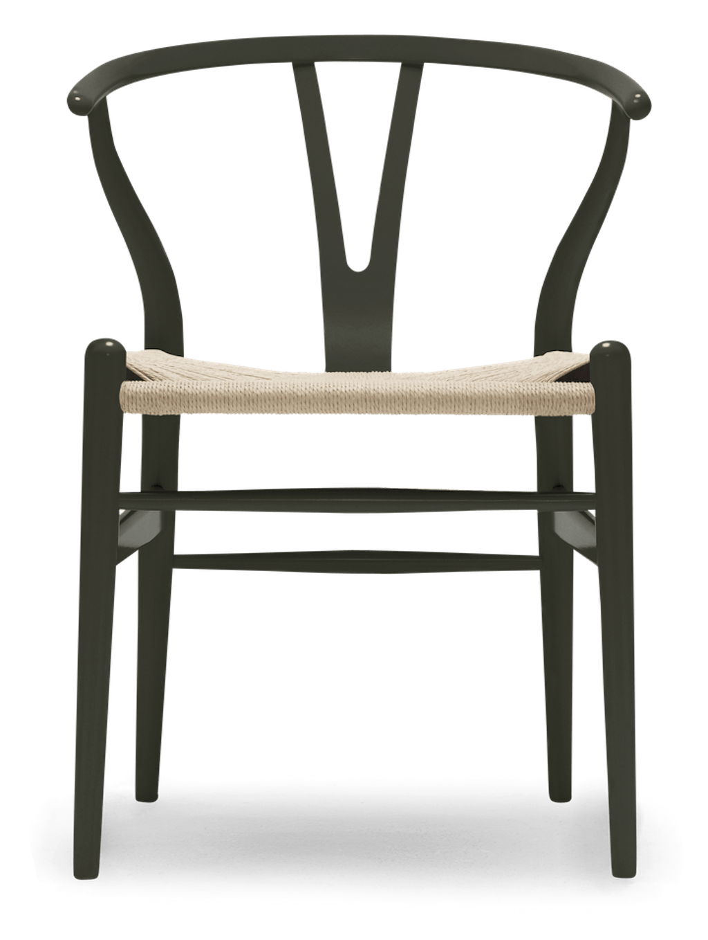 Nu lanceres den ikoniske Y-stol i otte nye farver! | woman.dk