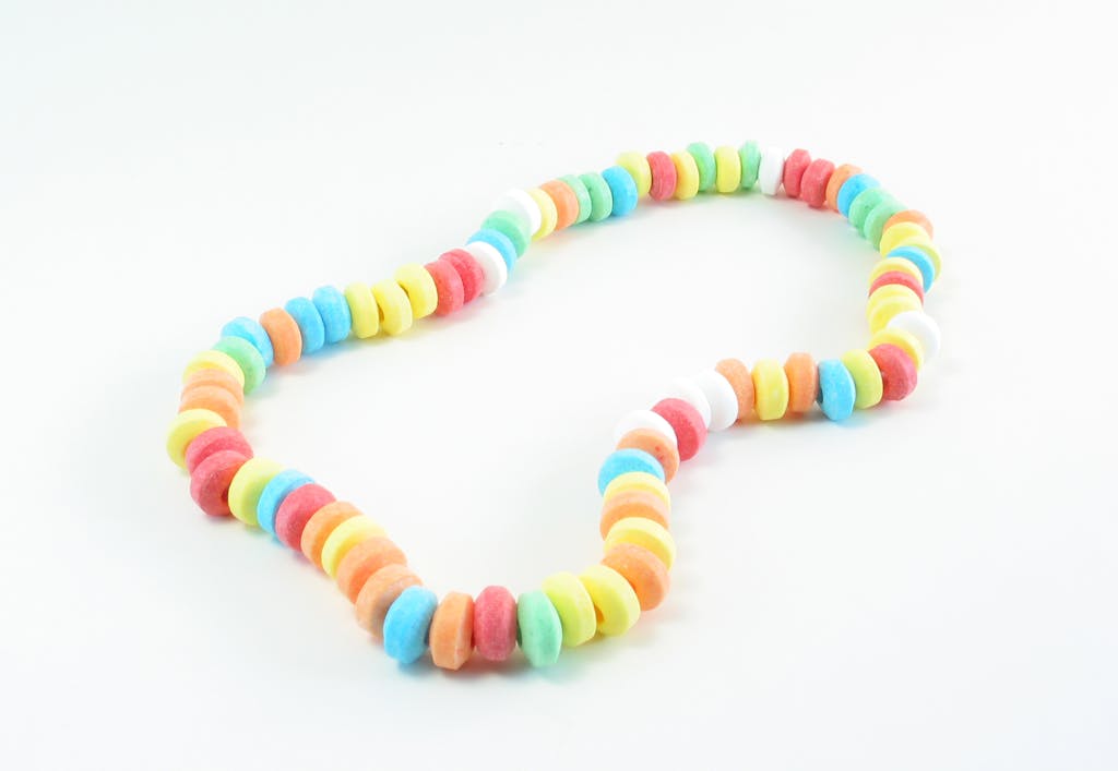 13 billeder af 90'er-slik, du kan smage, så snart du ser dem! | woman.dk