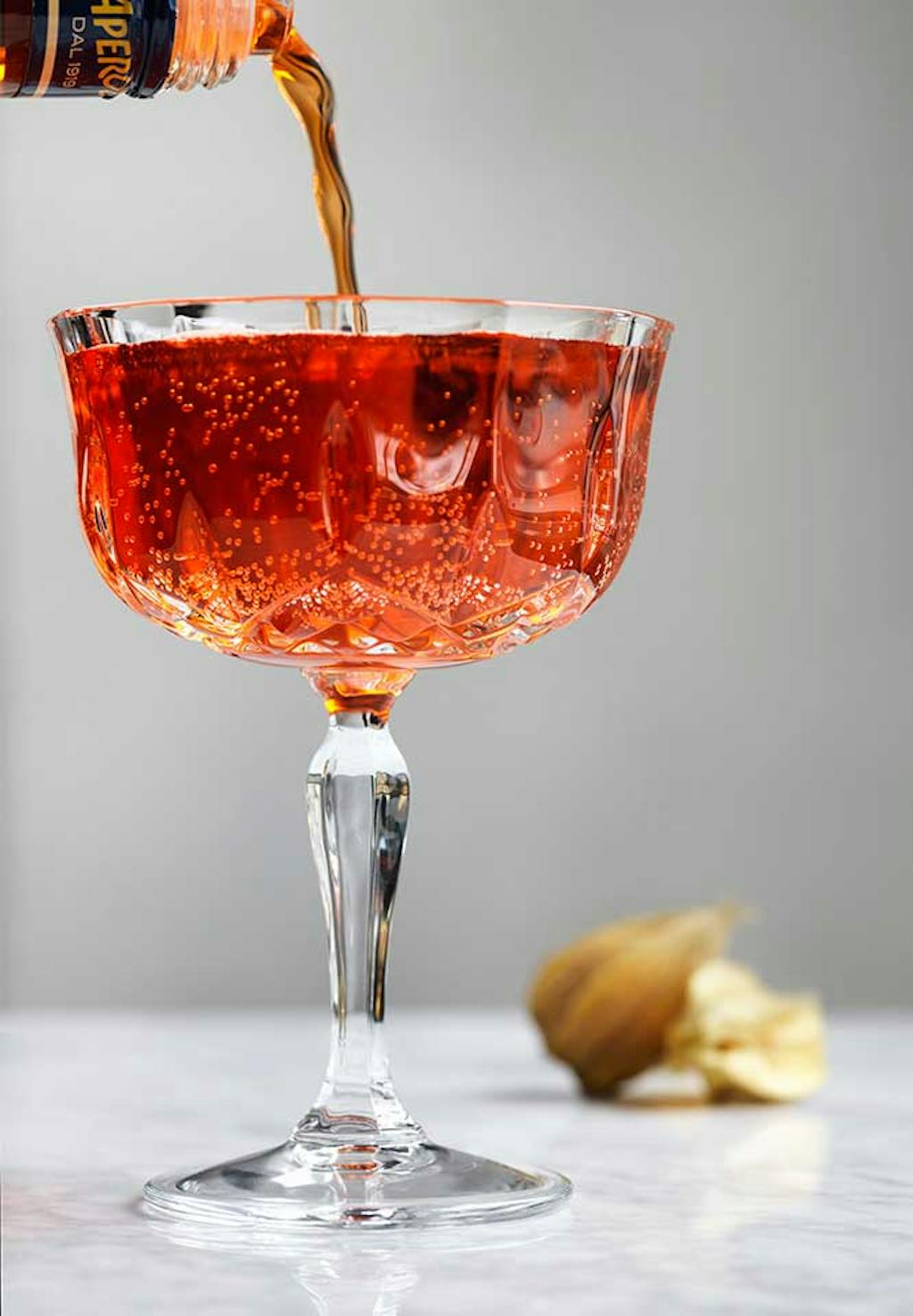 4 nemme og lækre cocktails til sommerfesten | woman.dk