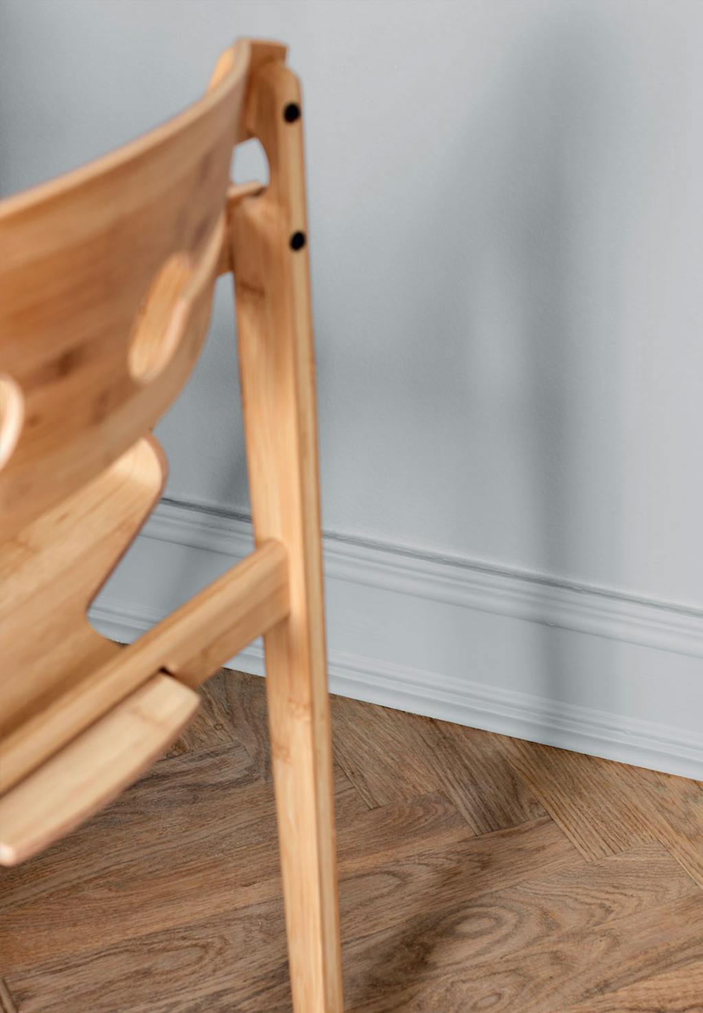 Makeover | Sådan binder du køkken og stue sammen med et vindue | woman.dk