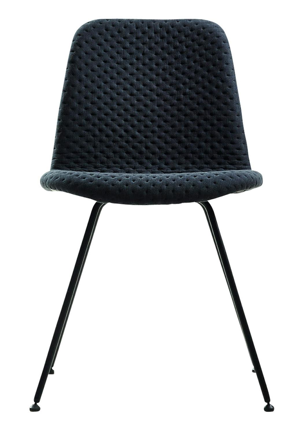 Kontor | Sådan får du et minikontor med skrå vægge | woman.dk