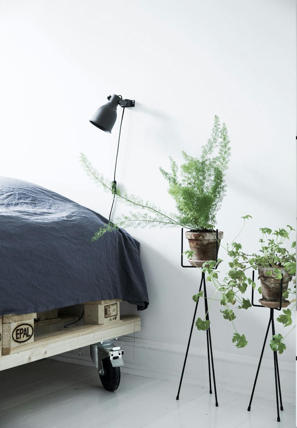 DIY | 3 nemme og personlige DIY-løsninger | woman.dk