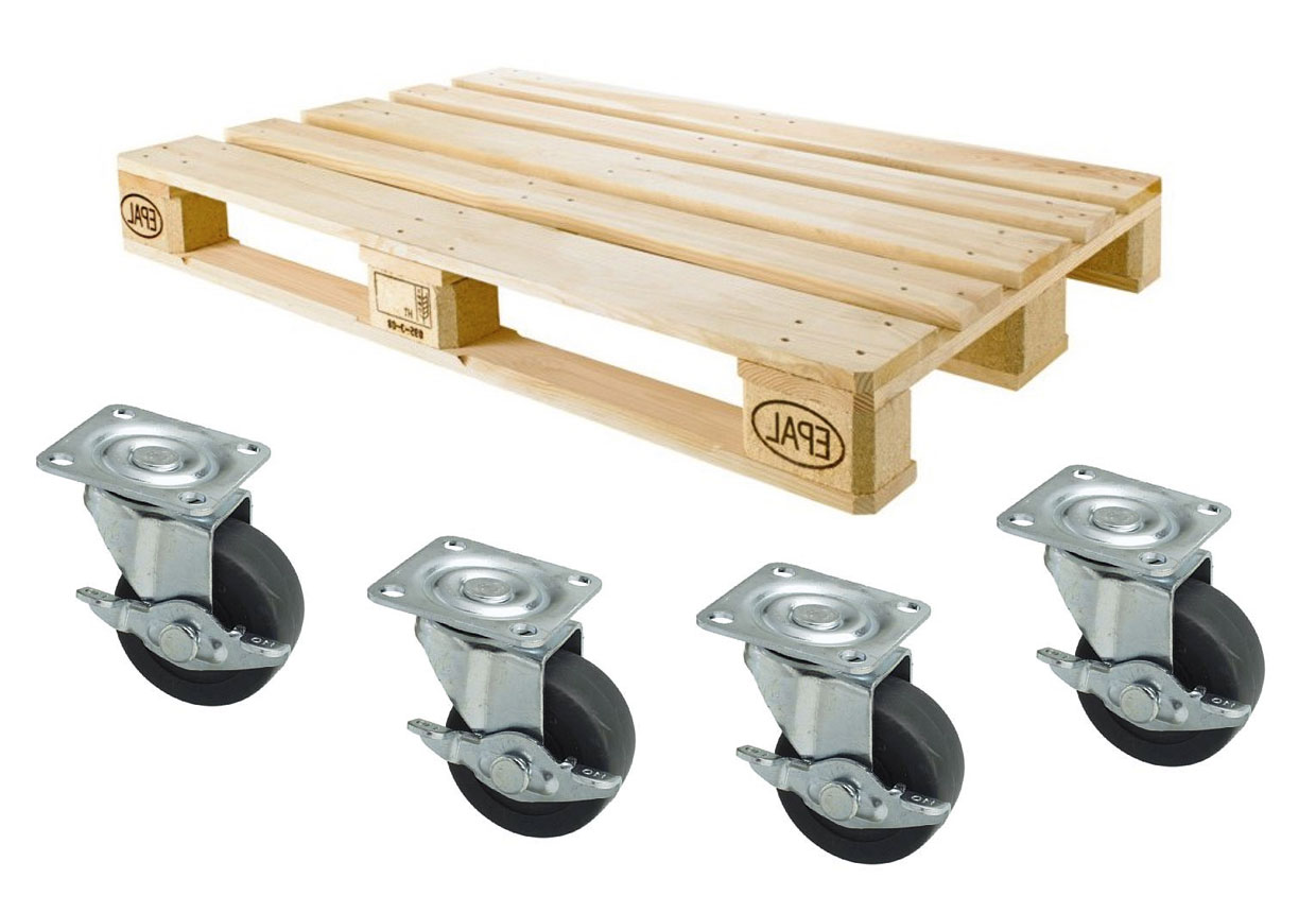 DIY | 3 nemme og personlige DIY-løsninger | woman.dk