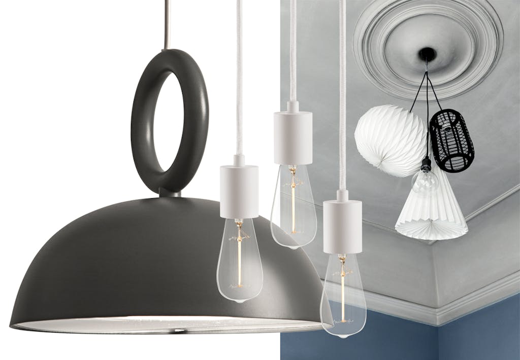 10 tips til dine pendler | woman.dk