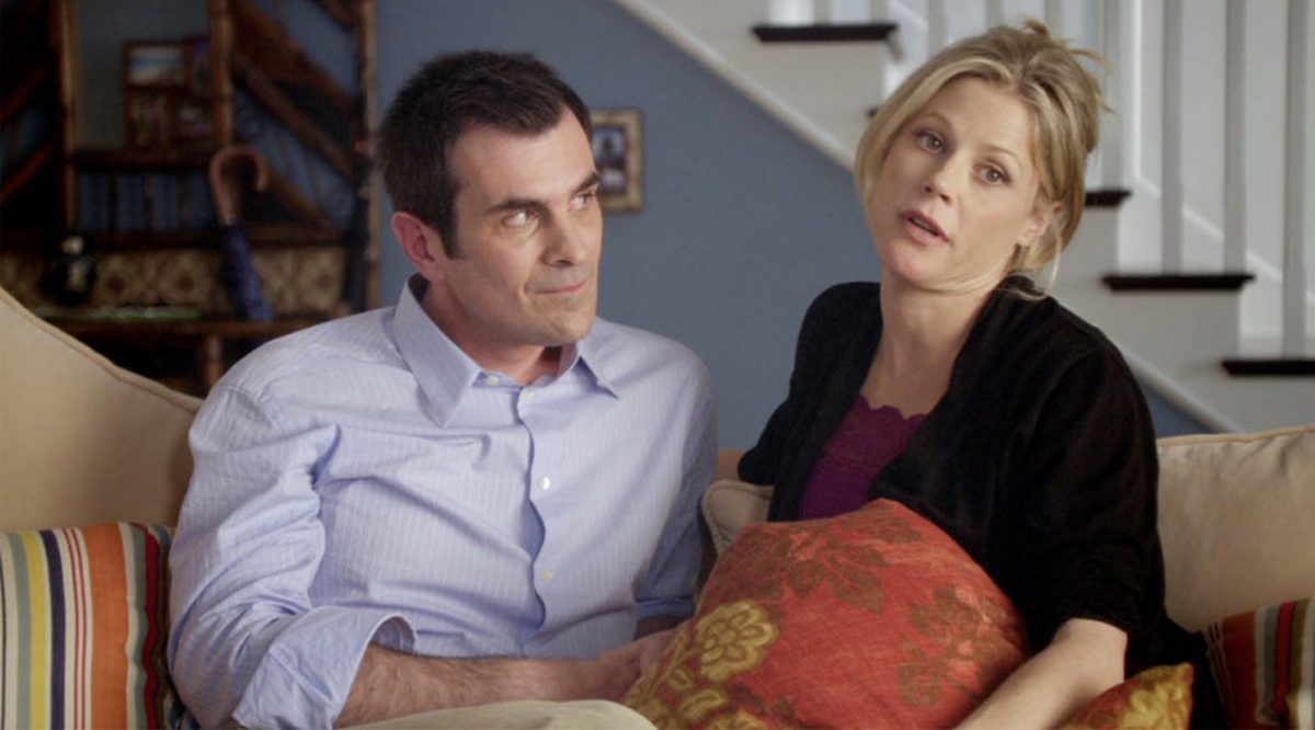 Danske serier | Her er 26 gode danske serier, du skal se | woman.dk