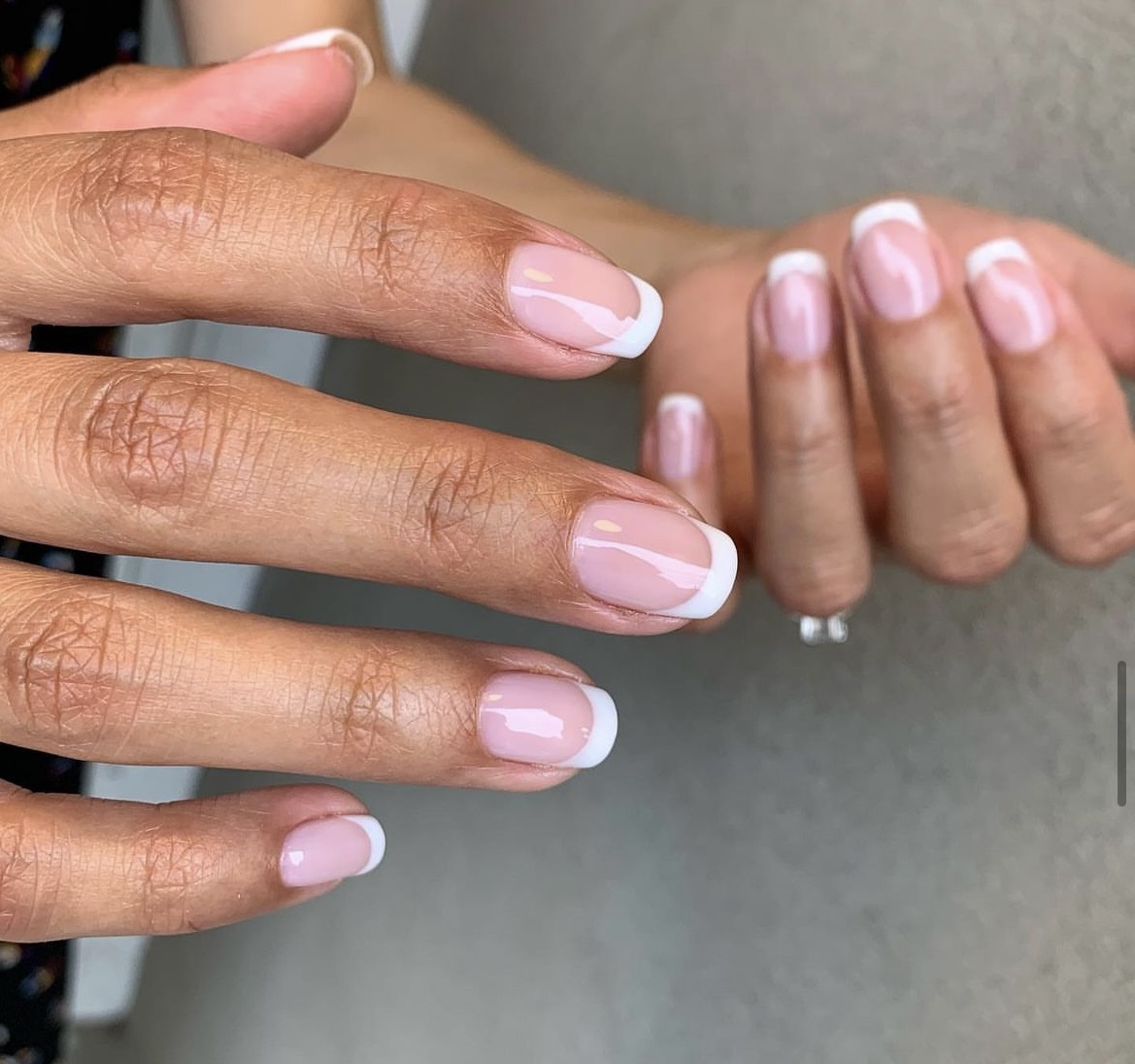 Negle | Mangler du inspiration? Her er 16 idéer | woman.dk