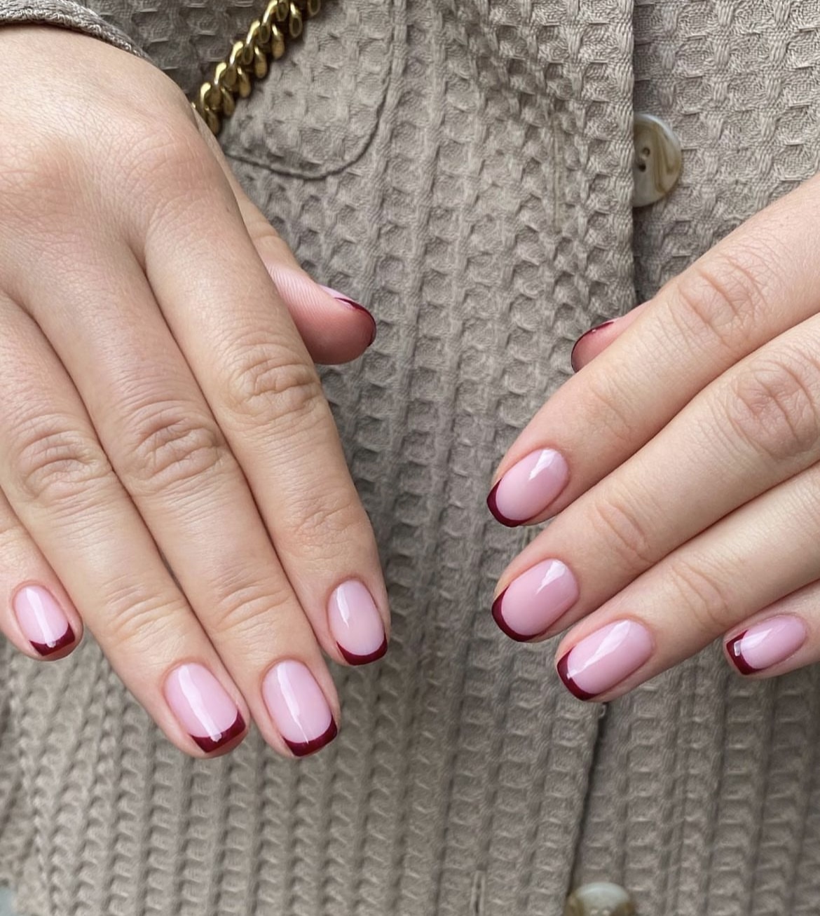 Negle | Mangler du inspiration? Her er 16 idéer | woman.dk