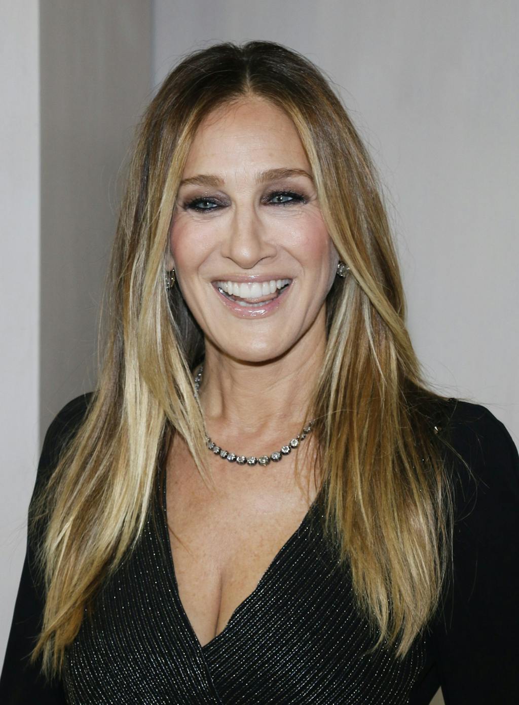 Hvilken frisure passer til mig? Få svaret her | woman.dk