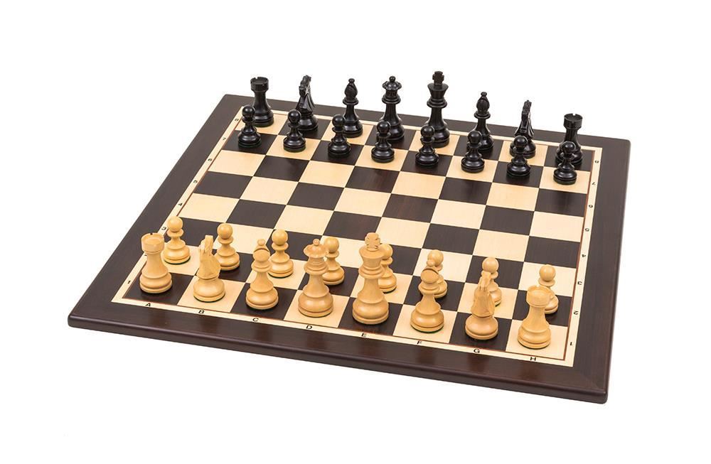 Brætspil for 2 personer | Se 10 sjove brætspil her | woman.dk