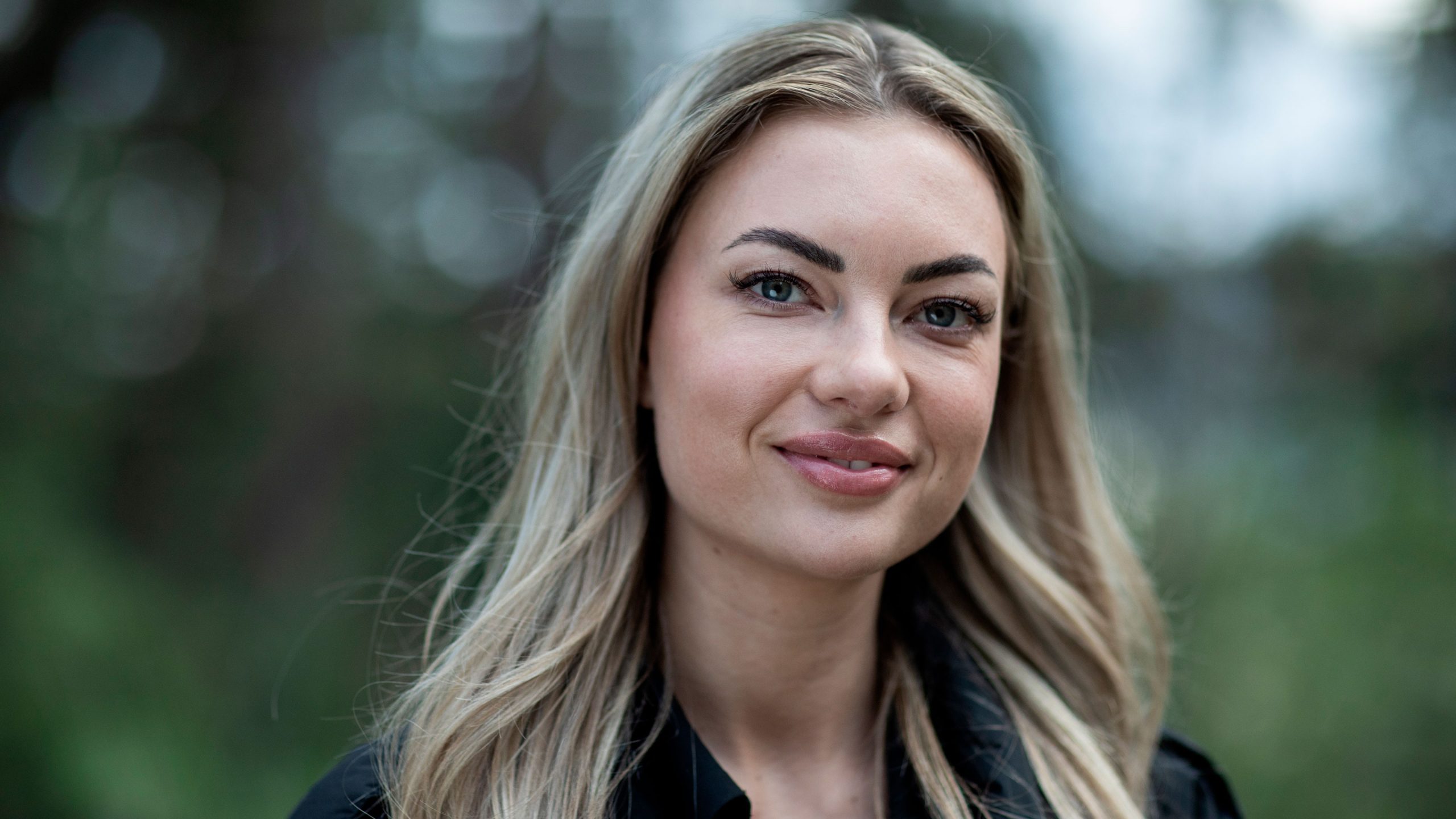 Flokken 2023 | Mød de 10 deltagere her | woman.dk