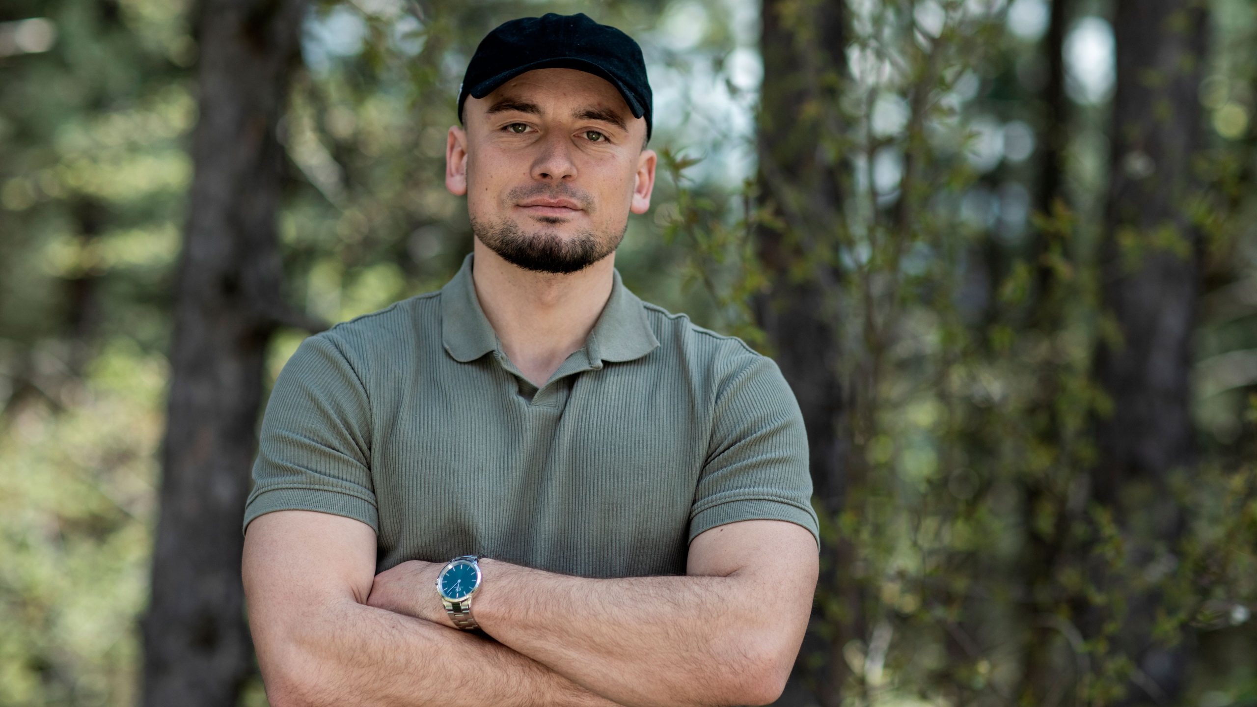 Flokken 2023 | Mød de 10 deltagere her | woman.dk