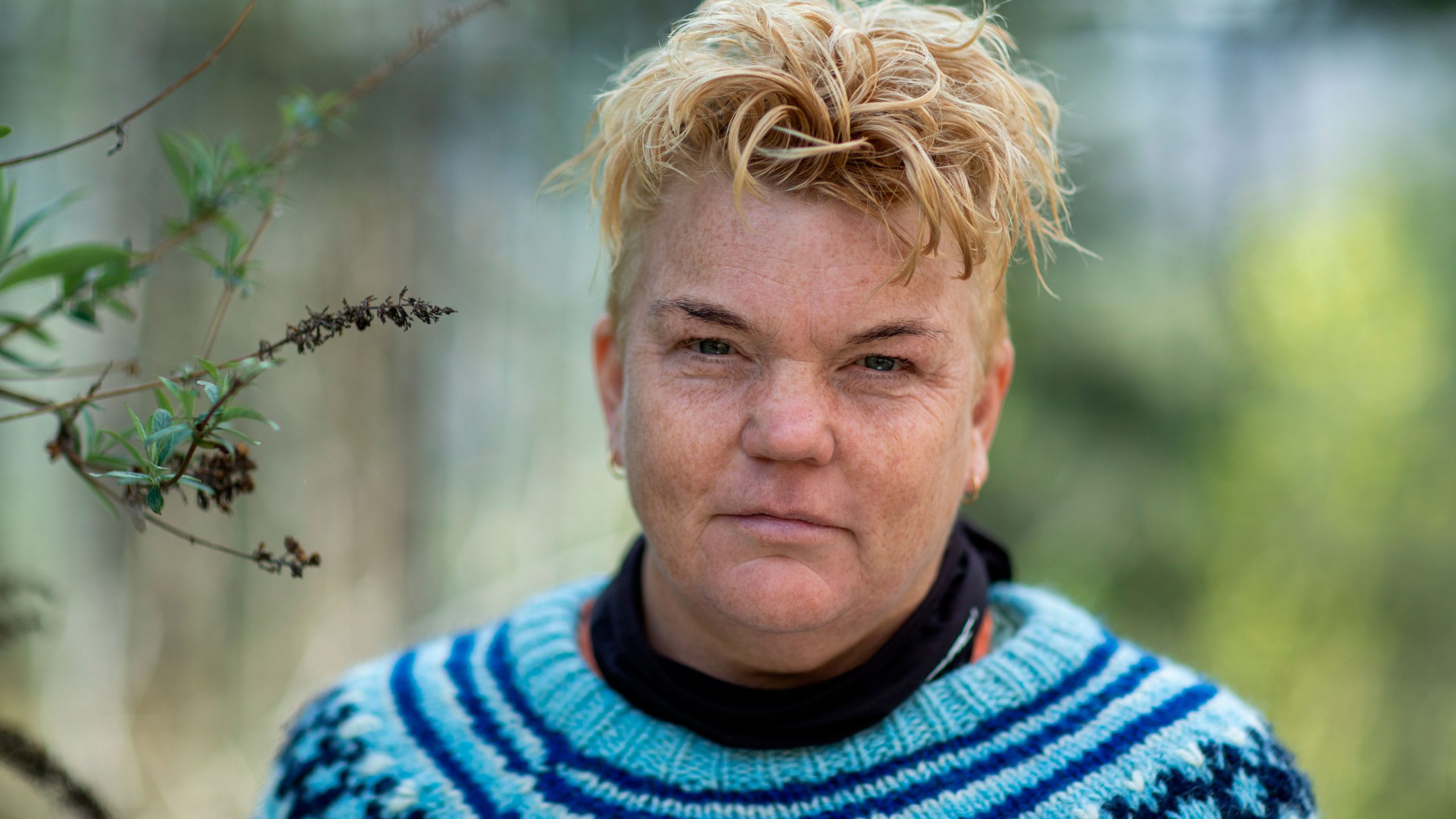 Flokken 2023 | Mød de 10 deltagere her | woman.dk