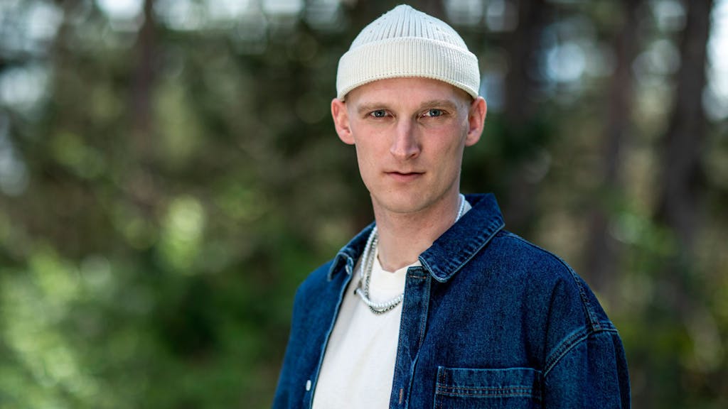 Flokken 2023 | Mød de 10 deltagere her | woman.dk