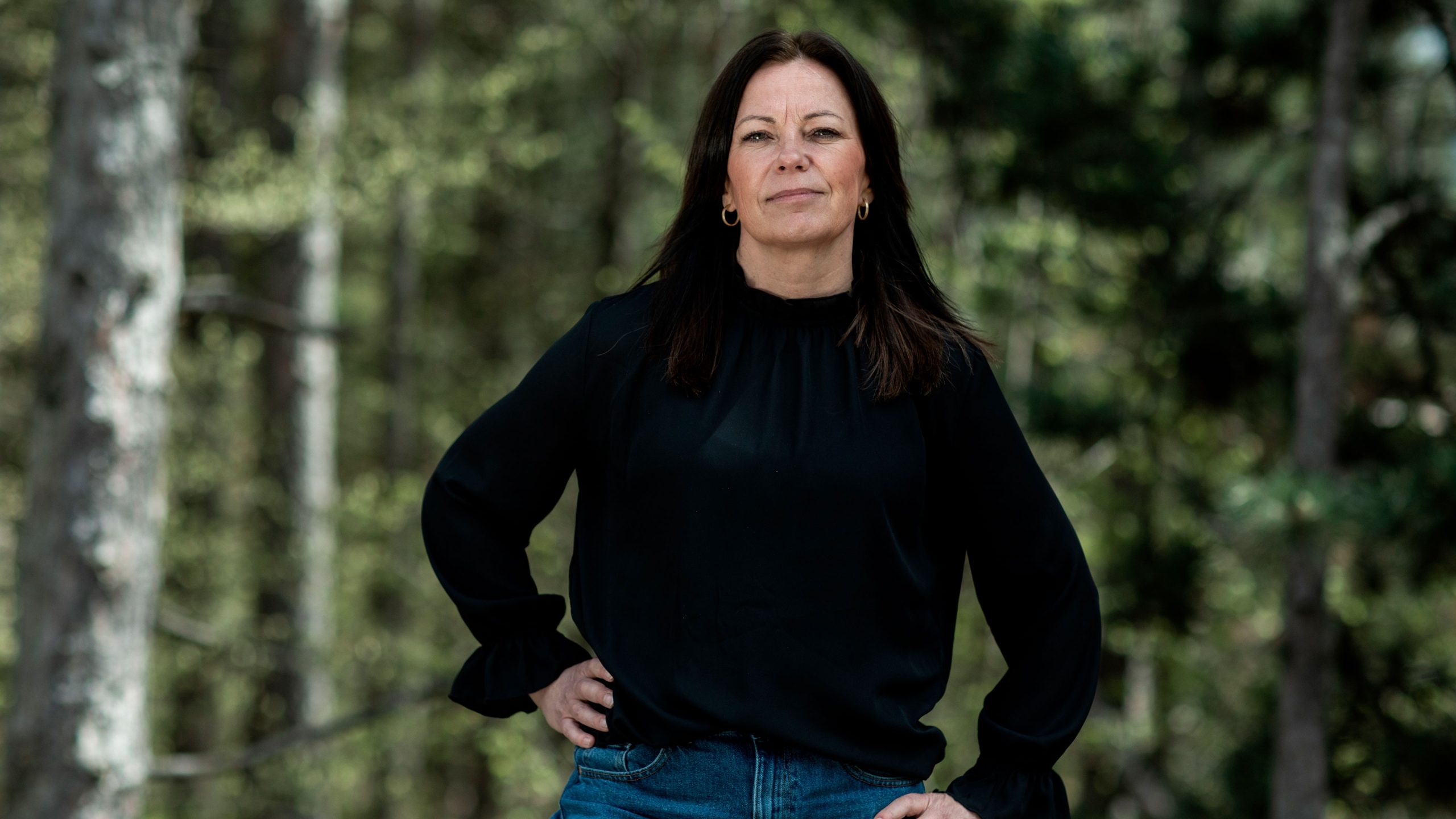 Flokken 2023 | Mød de 10 deltagere her | woman.dk