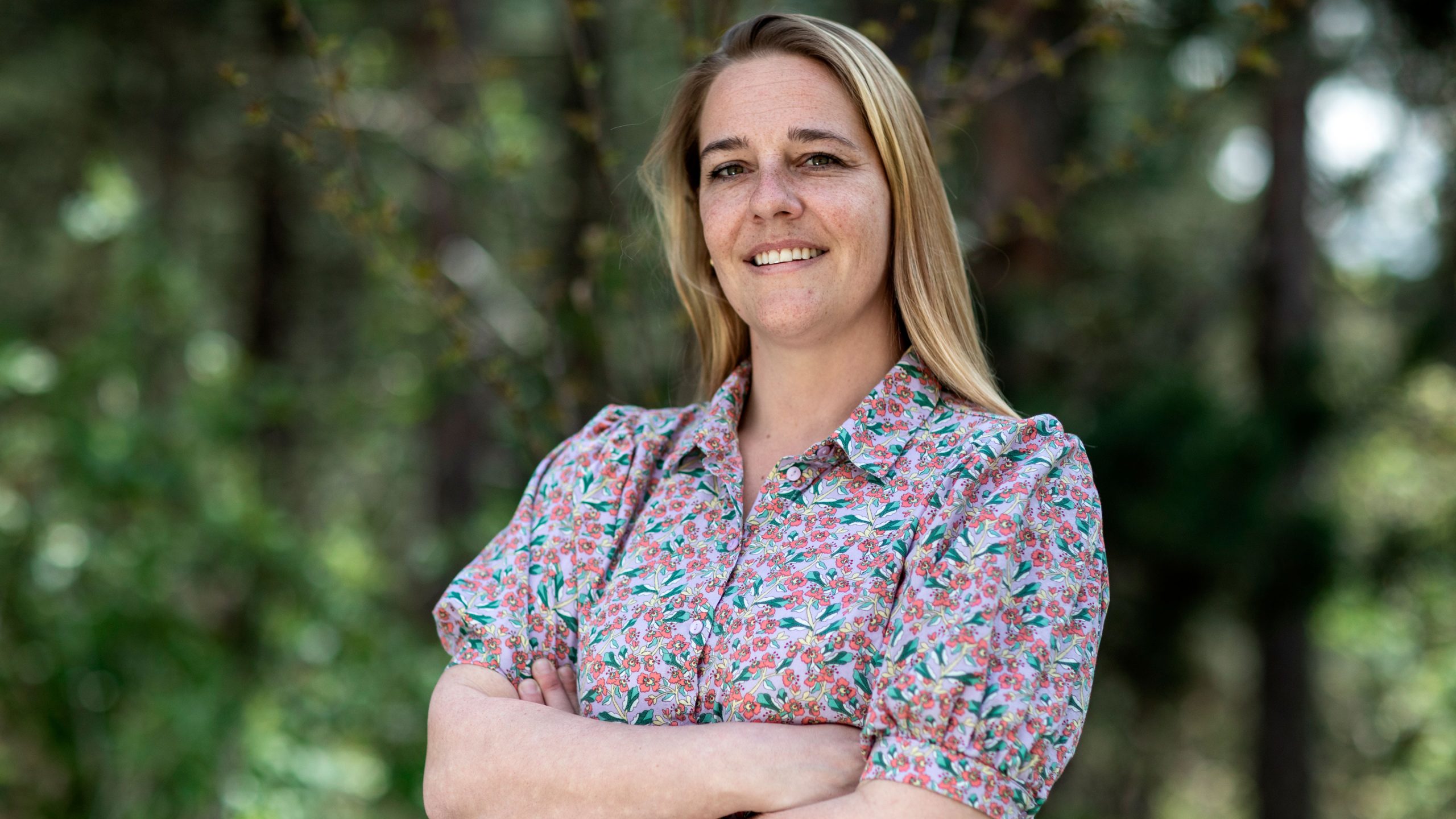 Flokken 2023 | Mød de 10 deltagere her | woman.dk