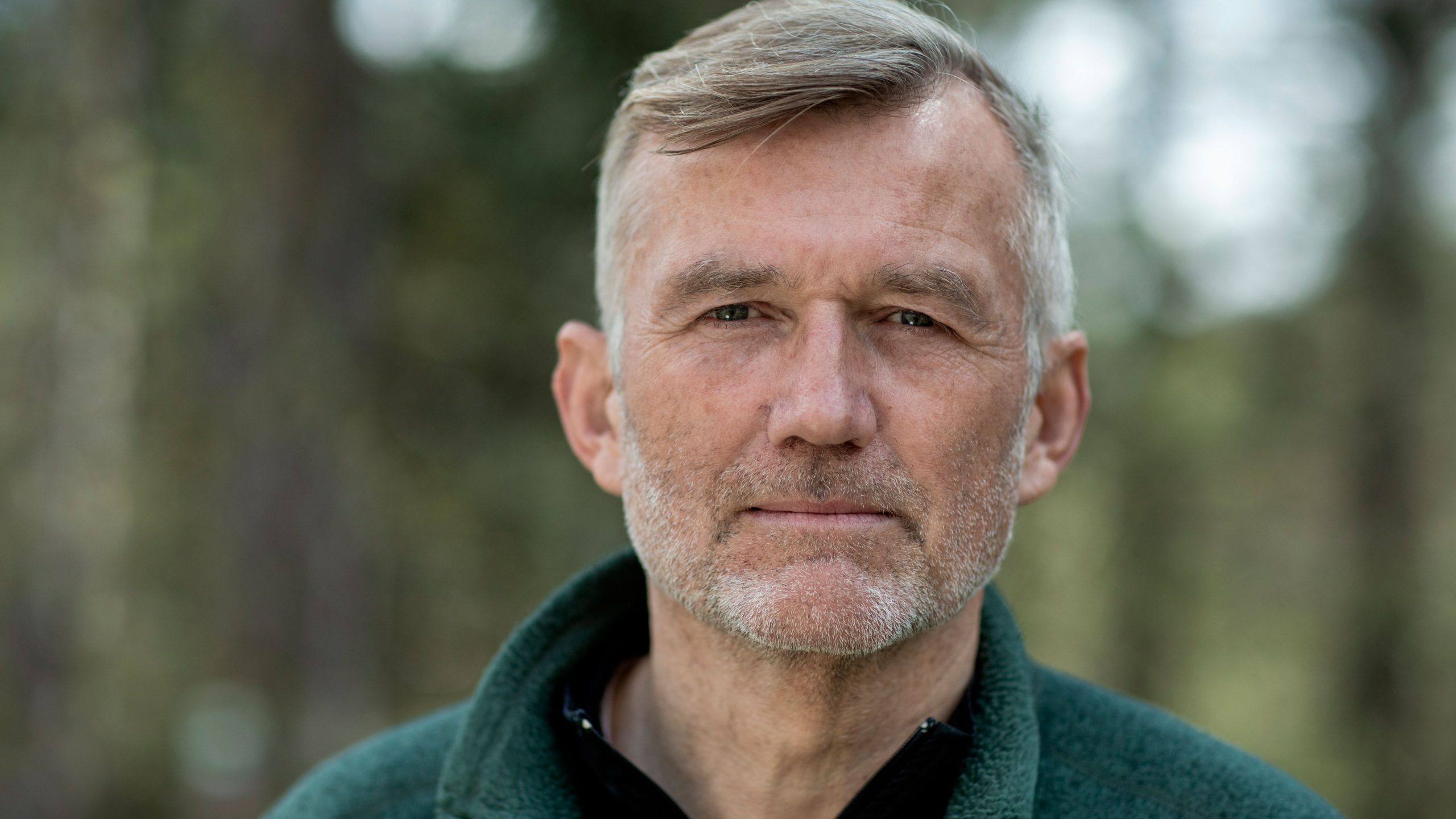 Flokken 2023 | Mød de 10 deltagere her | woman.dk