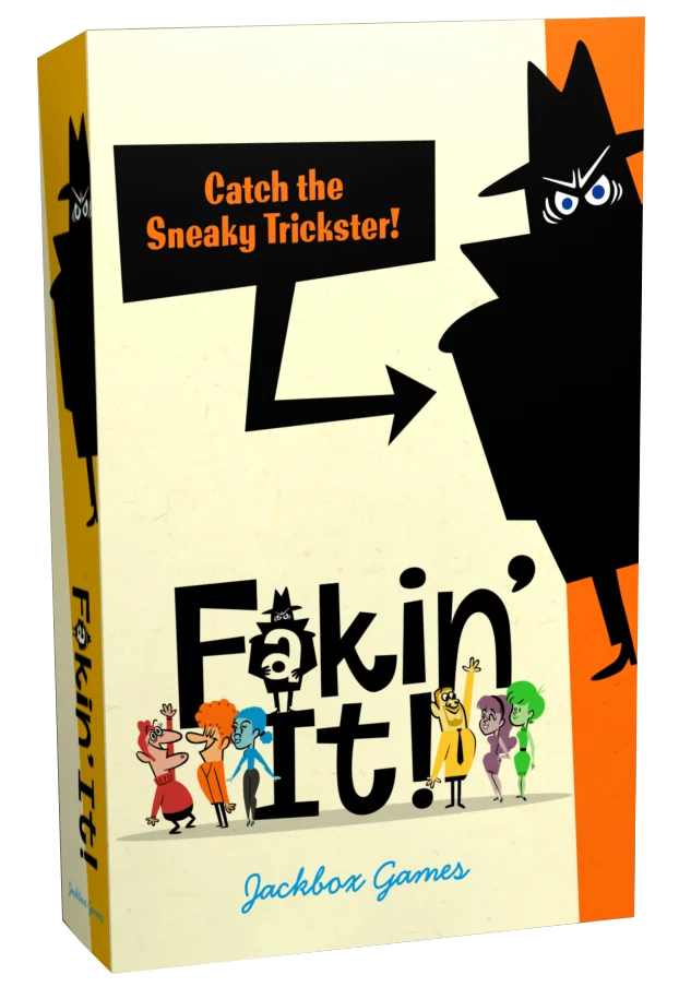 10 sjove mysteriespil, du kan spille | woman.dk