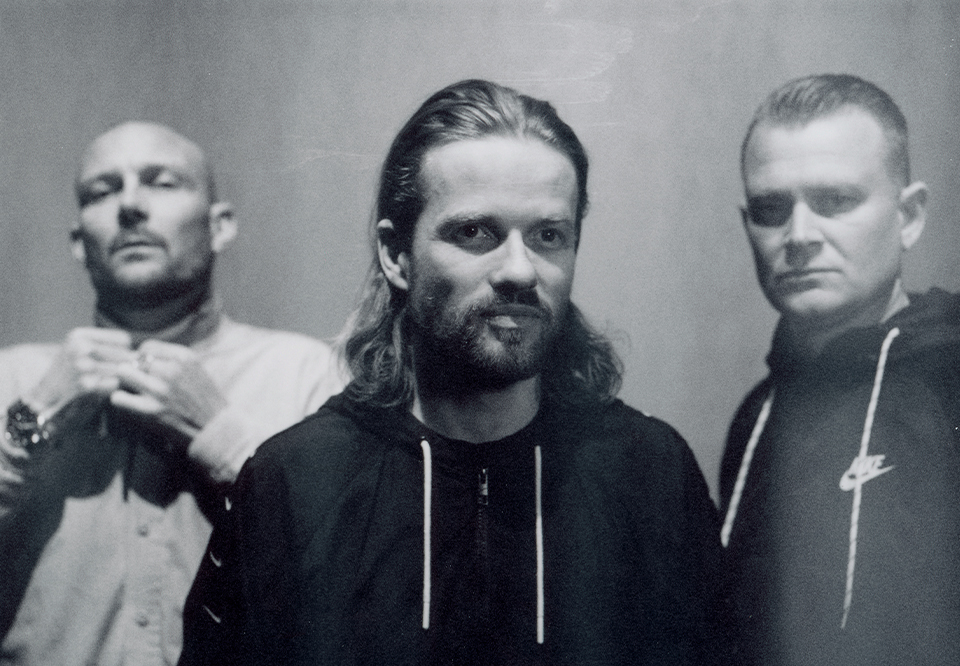 8 ting, du (måske) ikke vidste om Suspekt | woman.dk