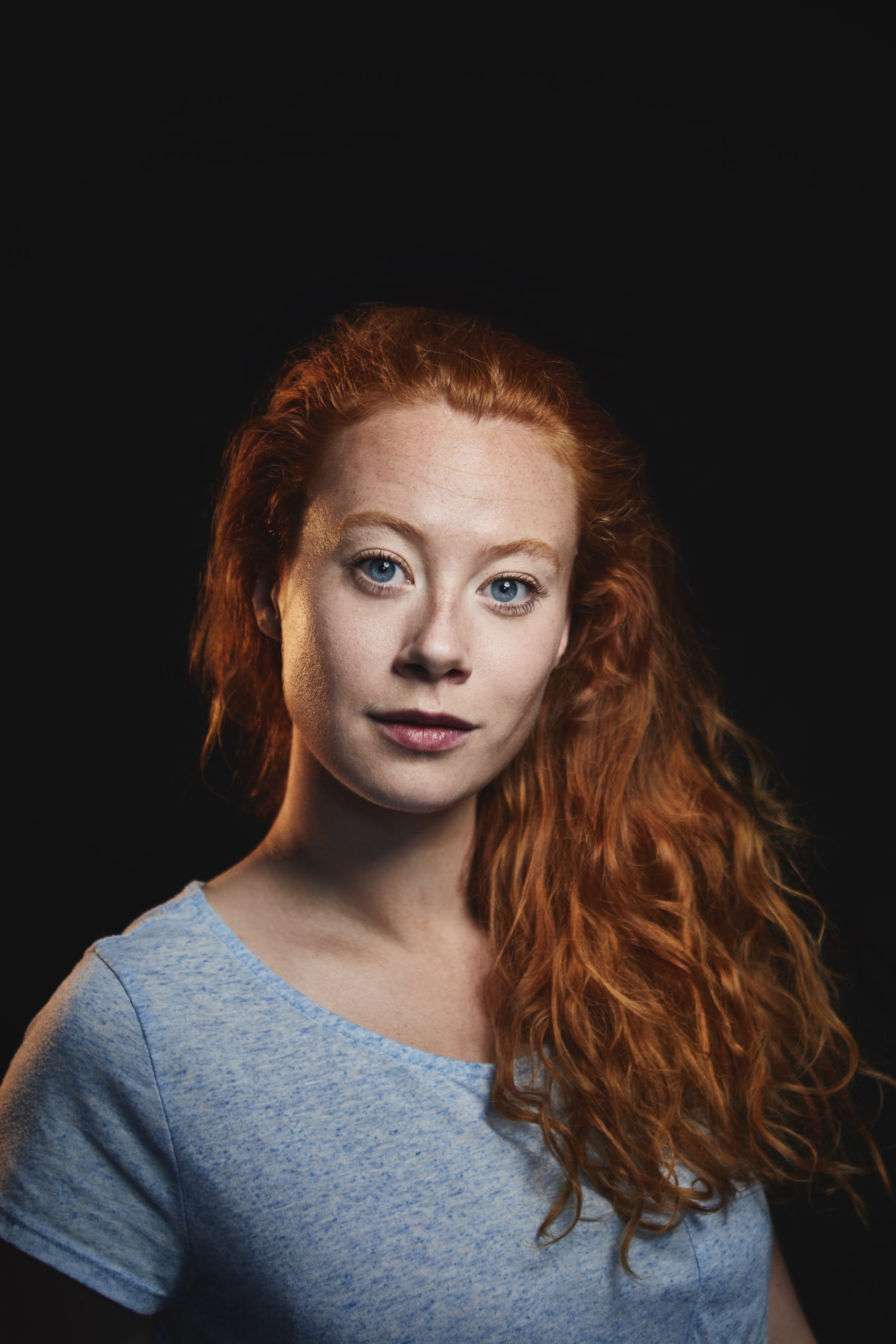 Sara Viktoria Bjerregaard | Læs 5 ting, du skal vide | woman.dk