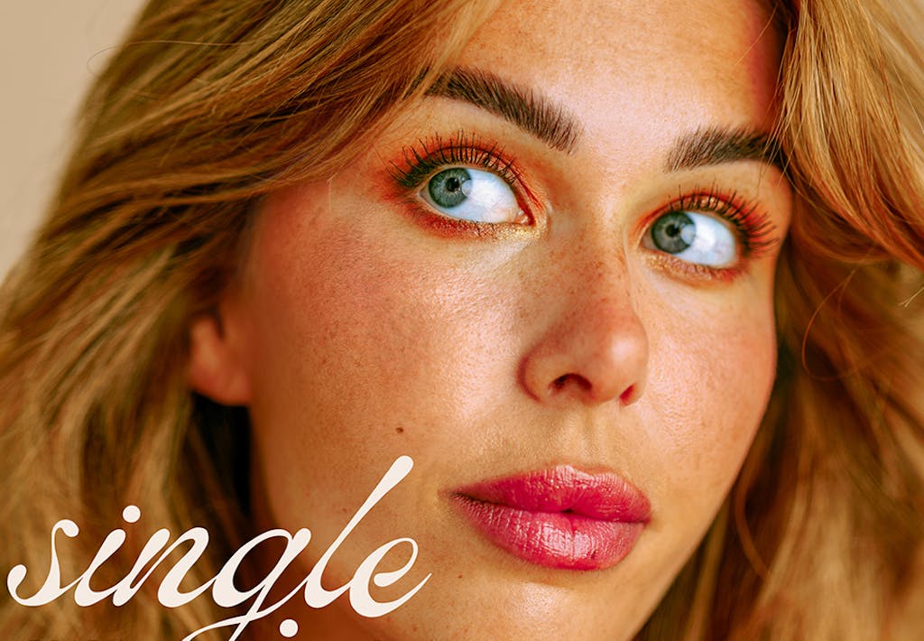 Forskning viser, at din mor kan være skyld i, at du er single | woman.dk