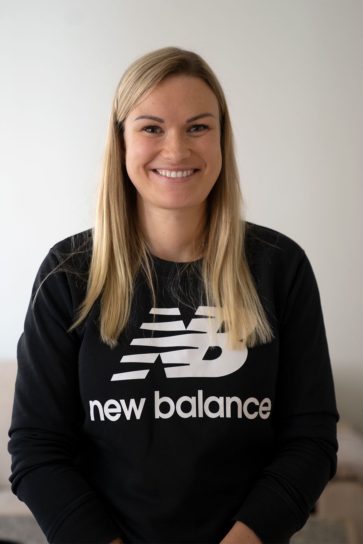 Her er de 10 deltagere i årets sæson af Gift ved første blik | woman.dk