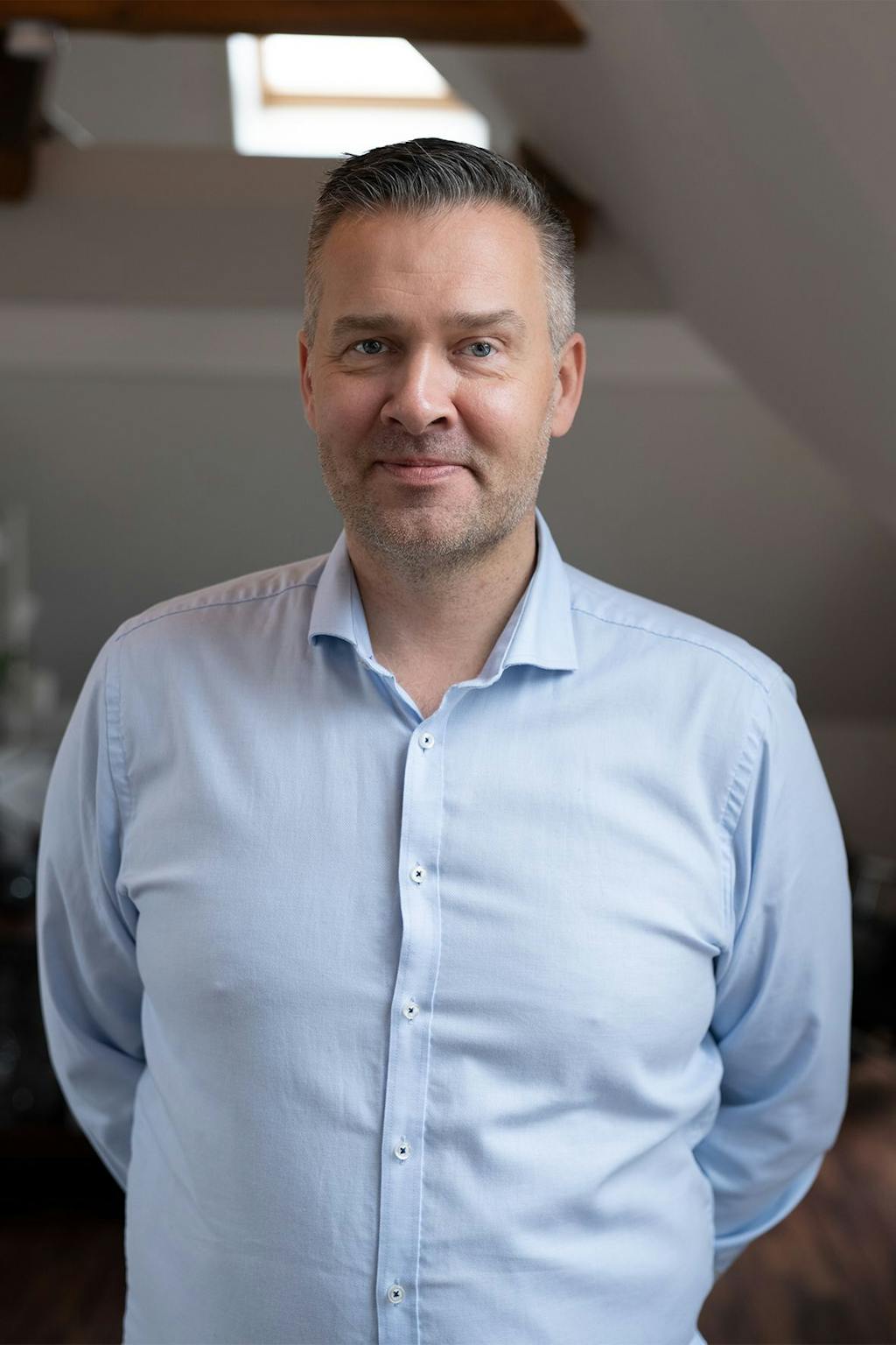 Her er de 10 deltagere i Gift ved første blik 2023 | woman.dk