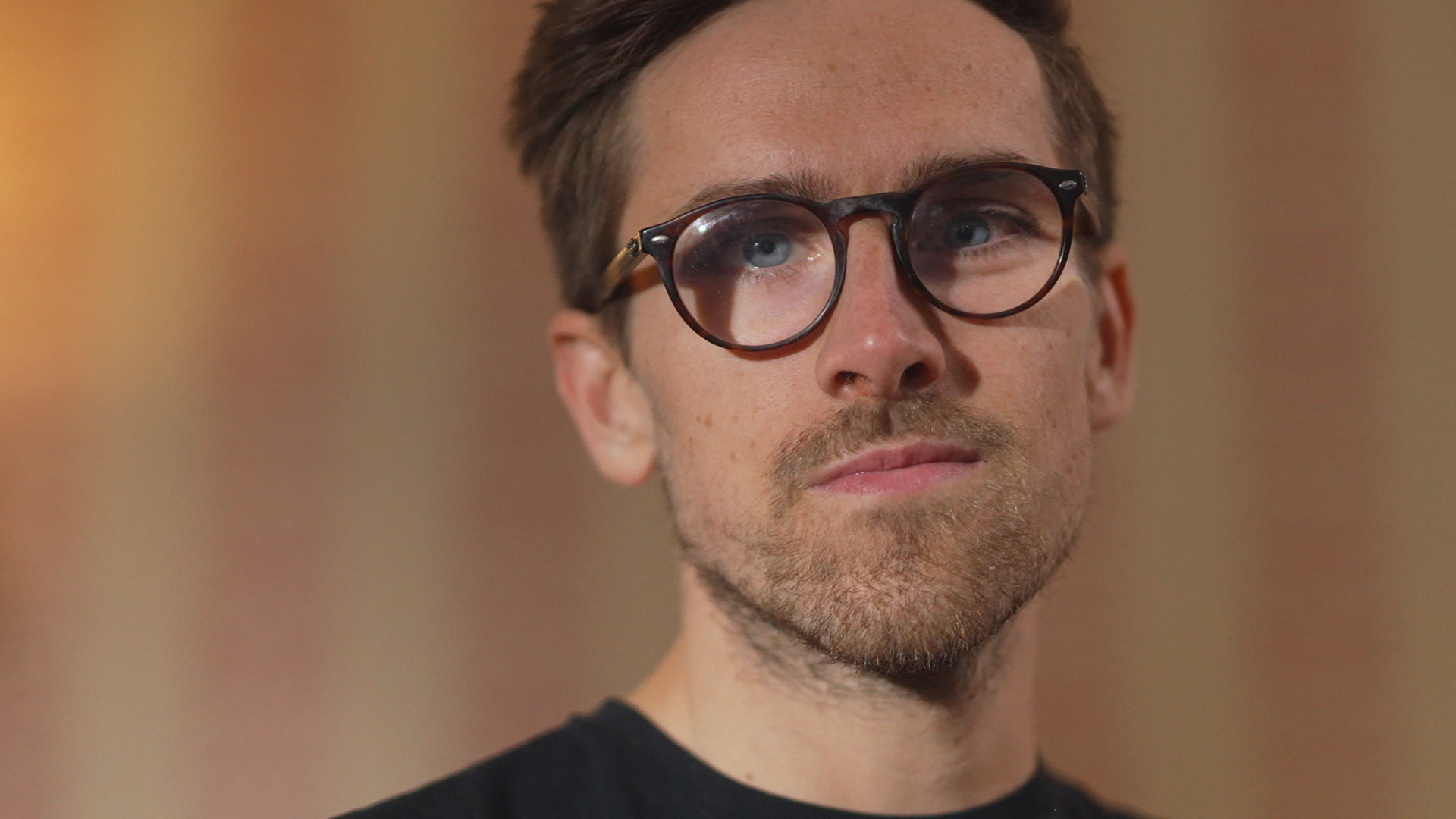 Her er de tidligere Forræder-deltagere | woman.dk