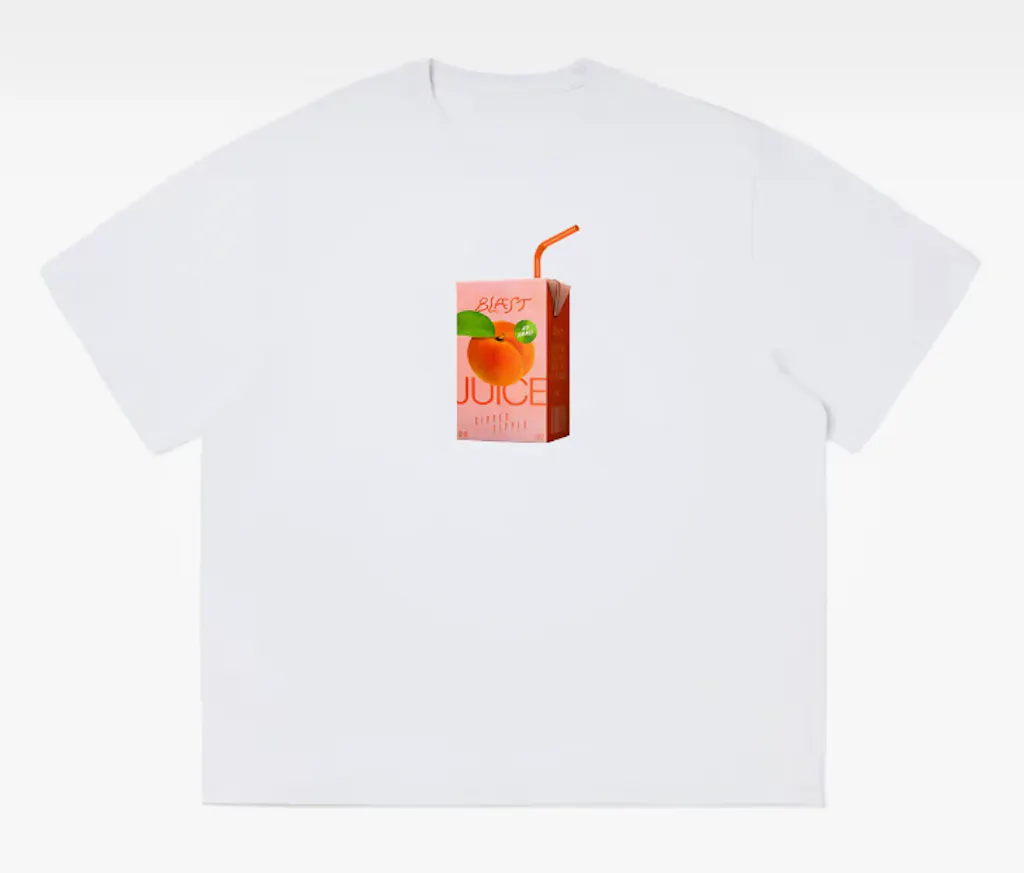 Juice | Hvad handler Blæsts sang Juice om? | woman.dk