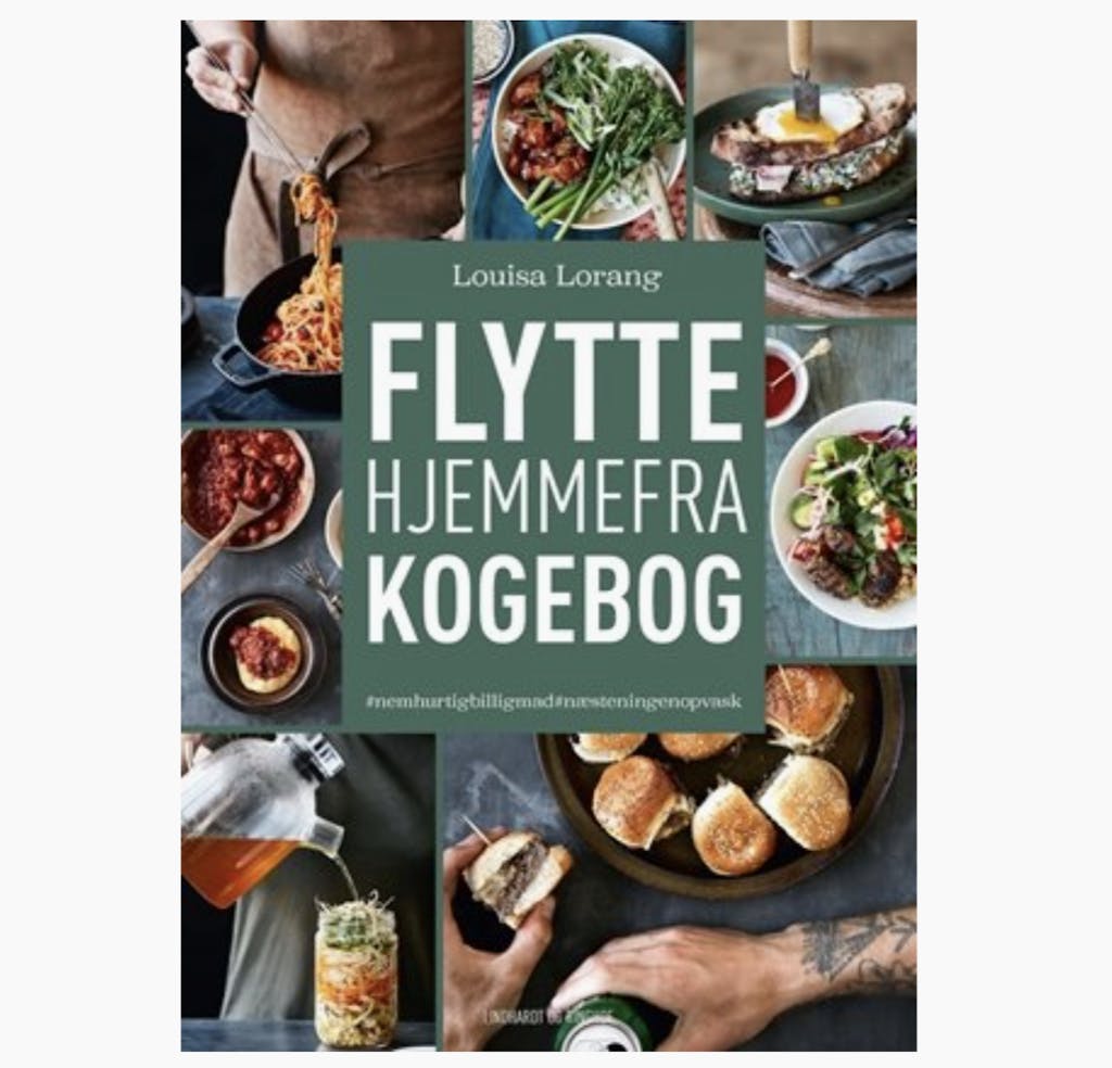 Studentergaver | 18 gode gaver til den nye student | woman.dk