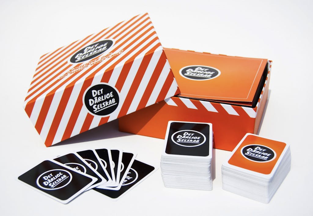 Studentergaver | 18 gode gaver til den nye student | woman.dk