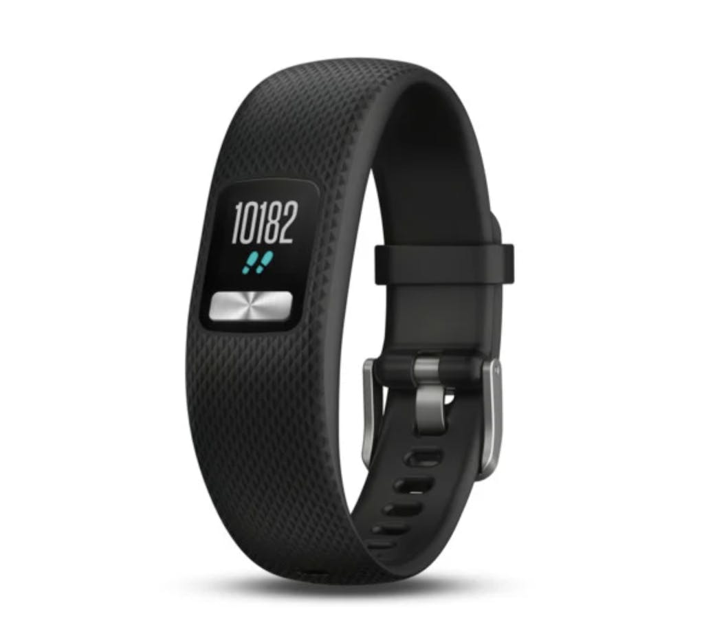 Studentergaver | 18 gode gaver til den nye student | woman.dk