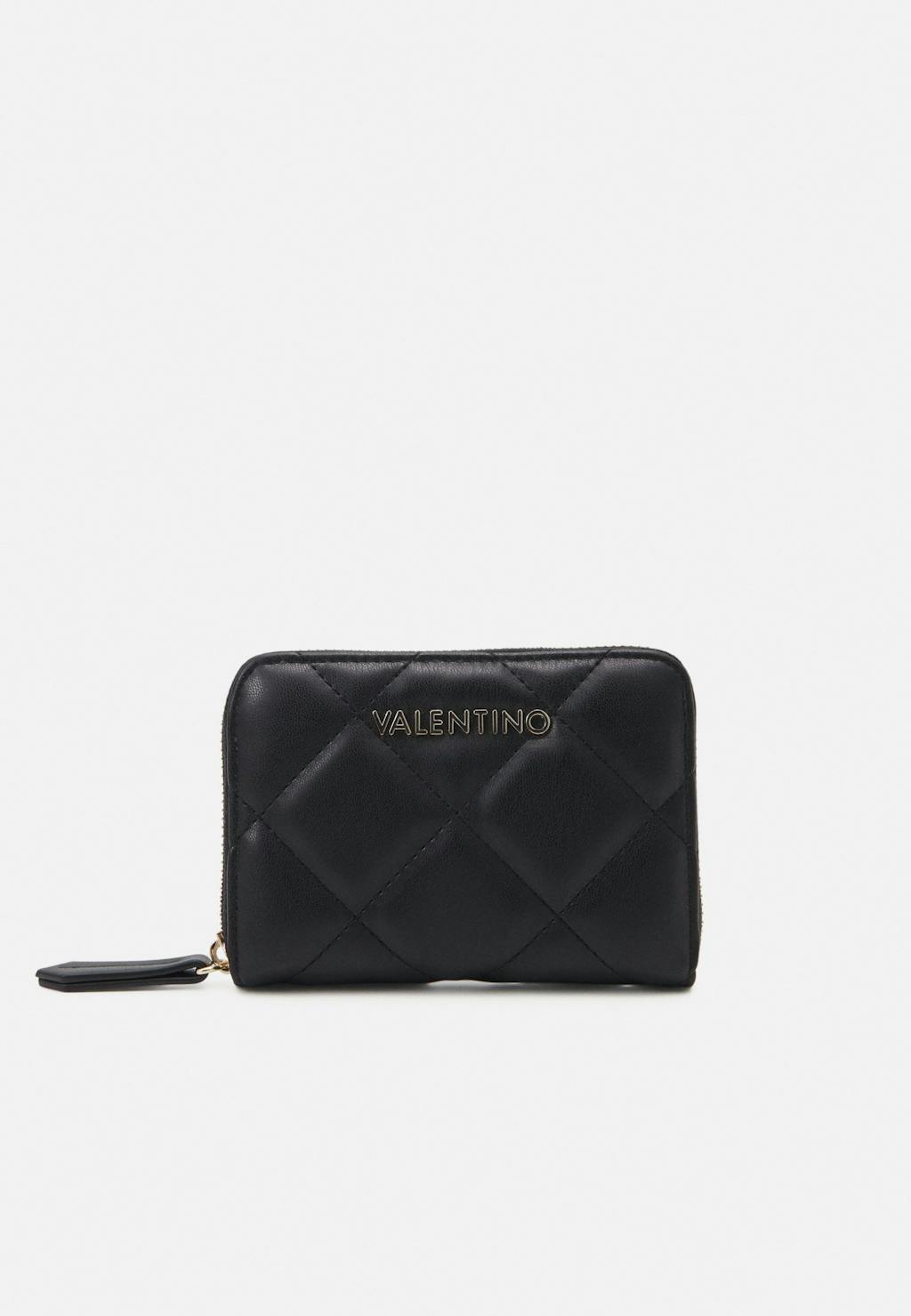 Studentergaver | 18 gode gaver til den nye student | woman.dk