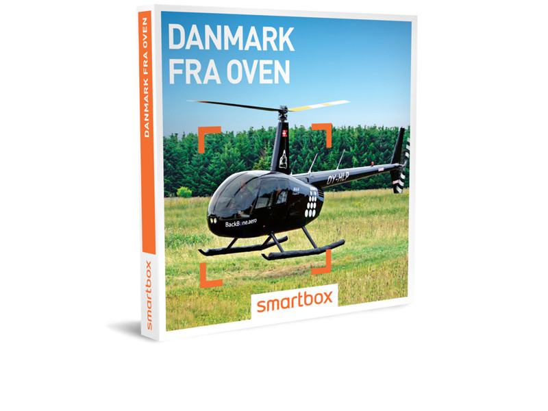 Studentergaver | 18 gode gaver til den nye student | woman.dk