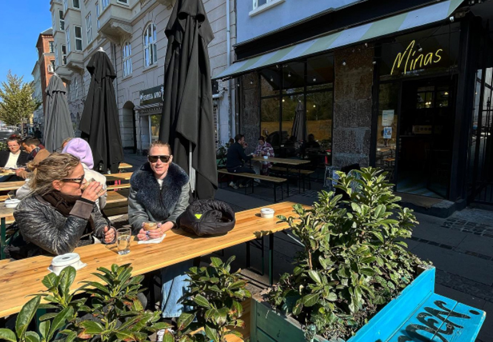 Er du træt af dyr kaffe? Her er 7 budgetvenlige kaffebarer i København ...